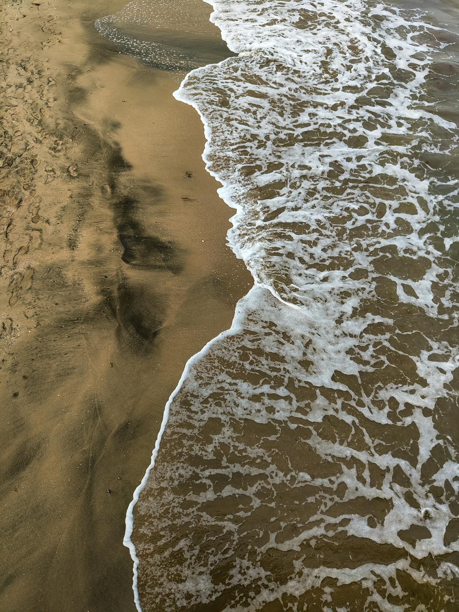 Foam Insulation Photos, Download The BEST Free Foam Insulation Stock ...