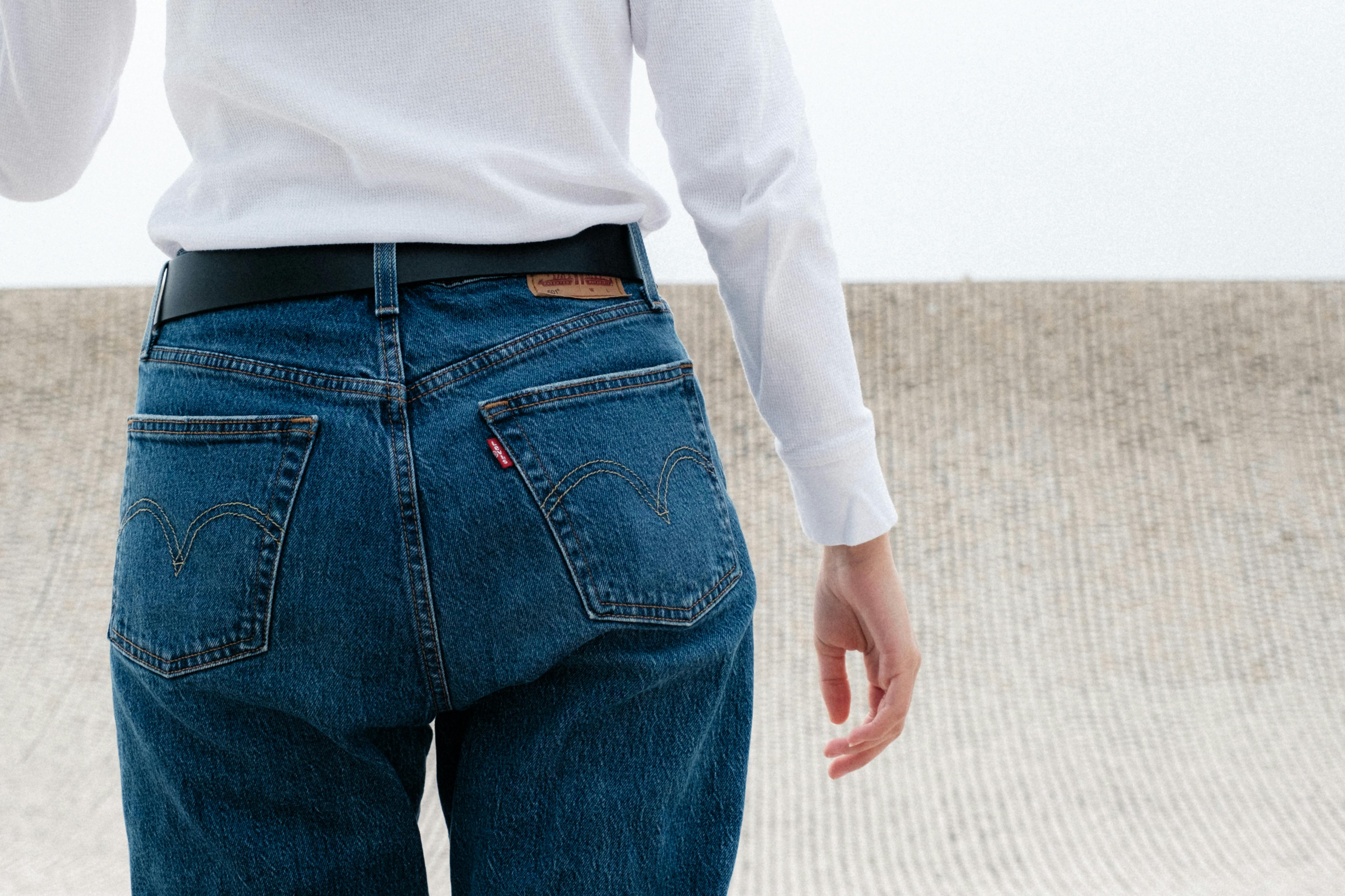 Model Buttocks Photos, Download The BEST Free Model Buttocks Stock ...