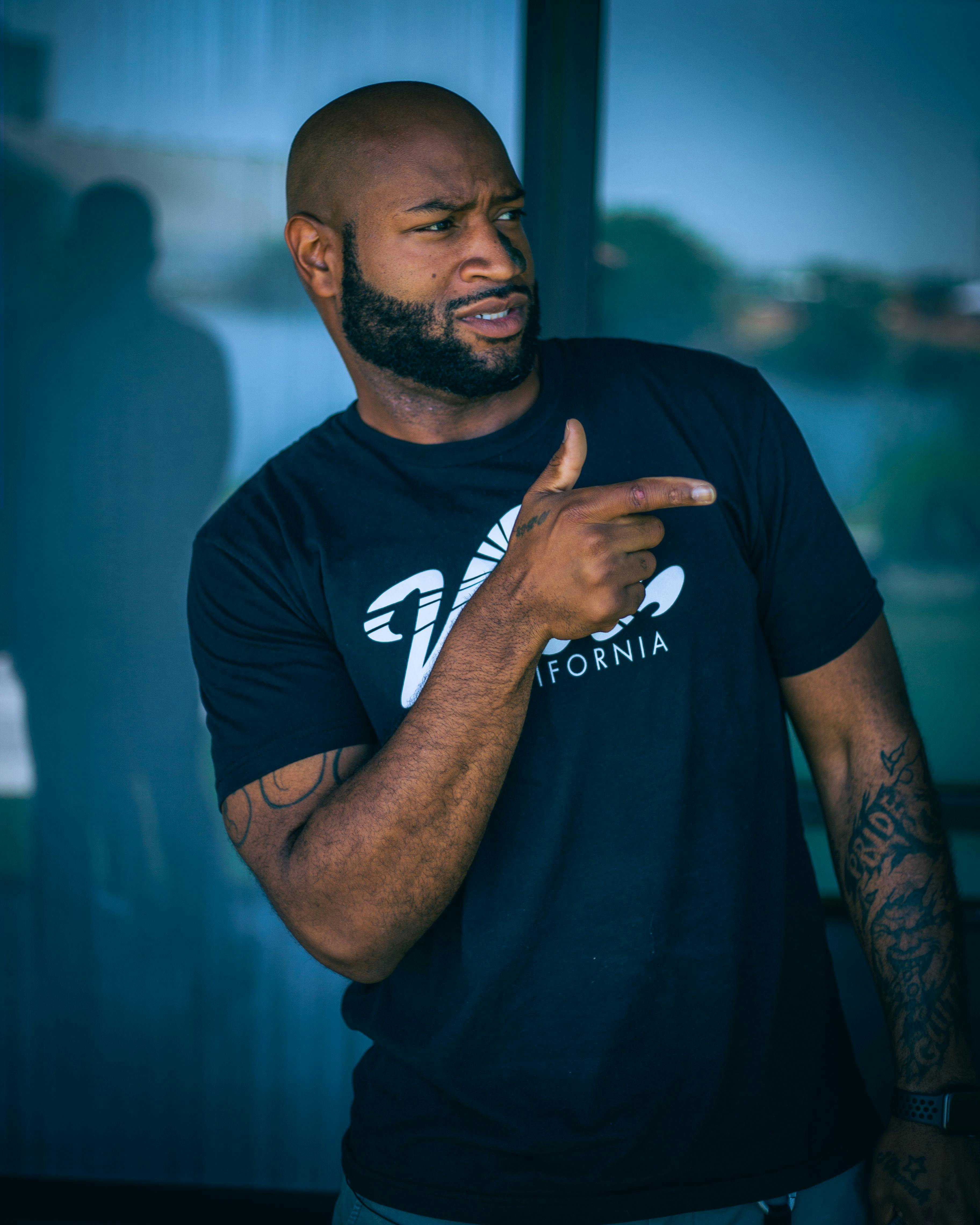 Reggae Music Photos, Download The BEST Free Reggae Music Stock Photos ...