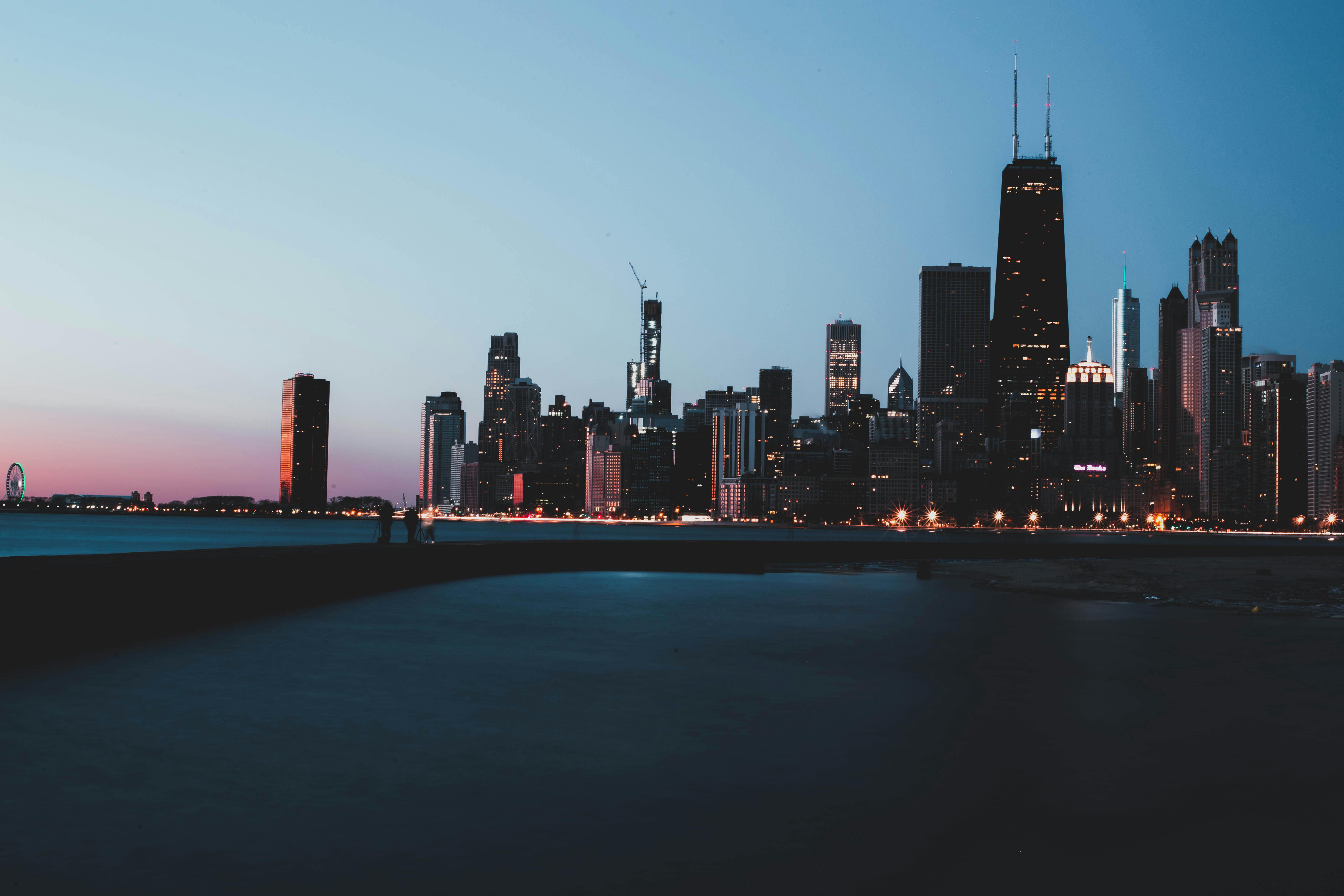 1000+ Engaging Clear. Hd Wallpaper Photos Pexels · Free Stock Photos