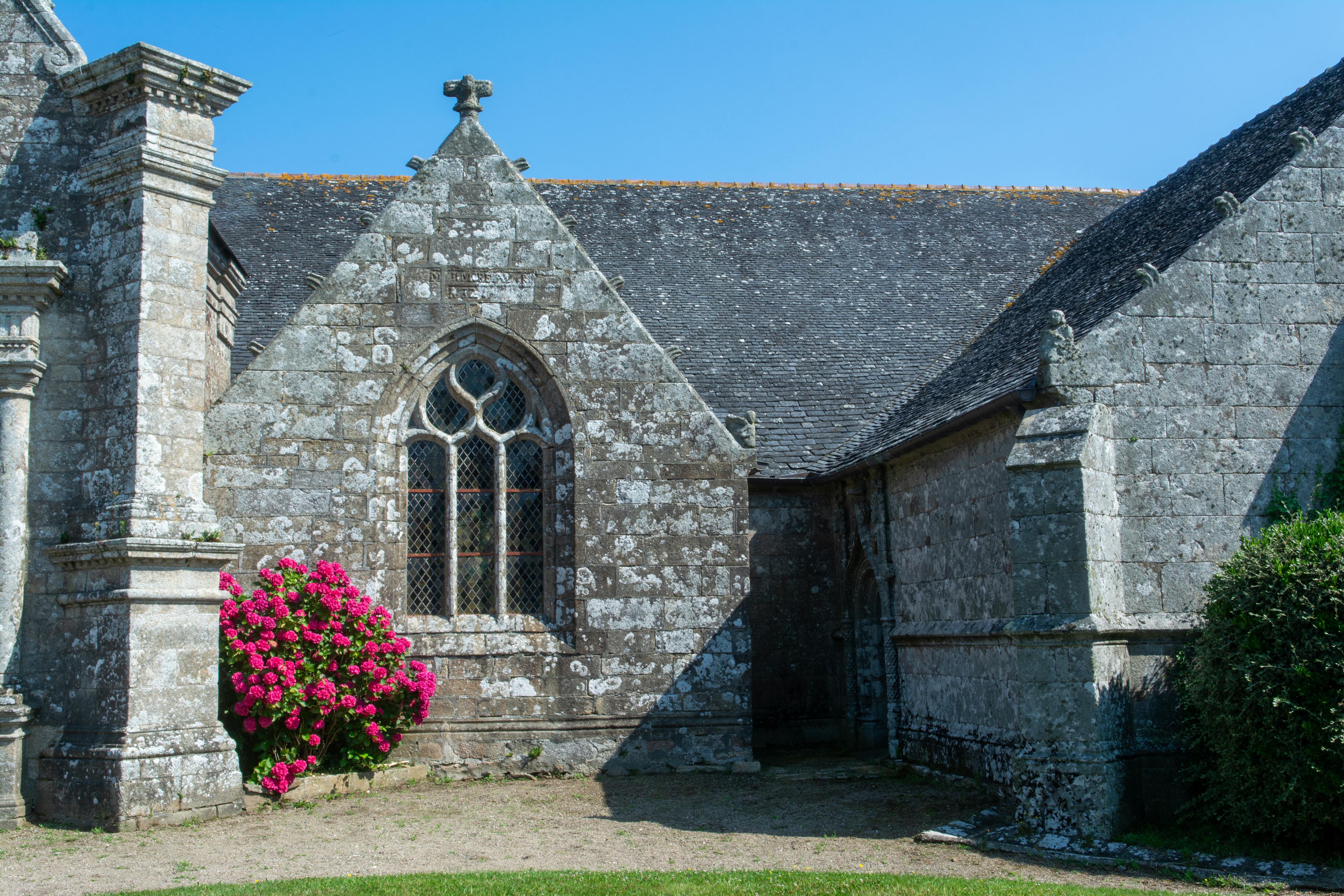 Medieval Churches Photos, Download The BEST Free Medieval Churches ...