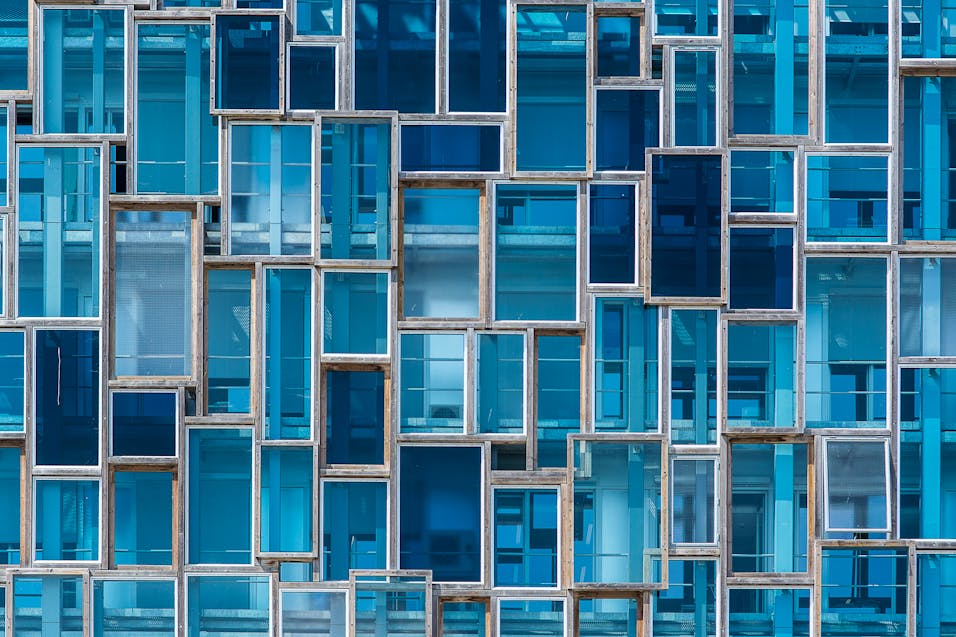 Government Sponsored Enterprise Securities Explained