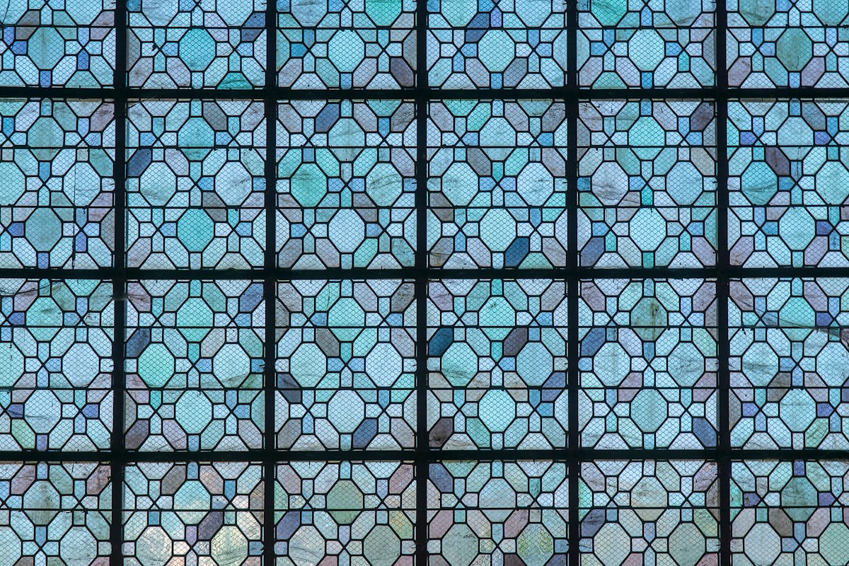 Church Stained Window Photos, Download The BEST Free Church Stained ...