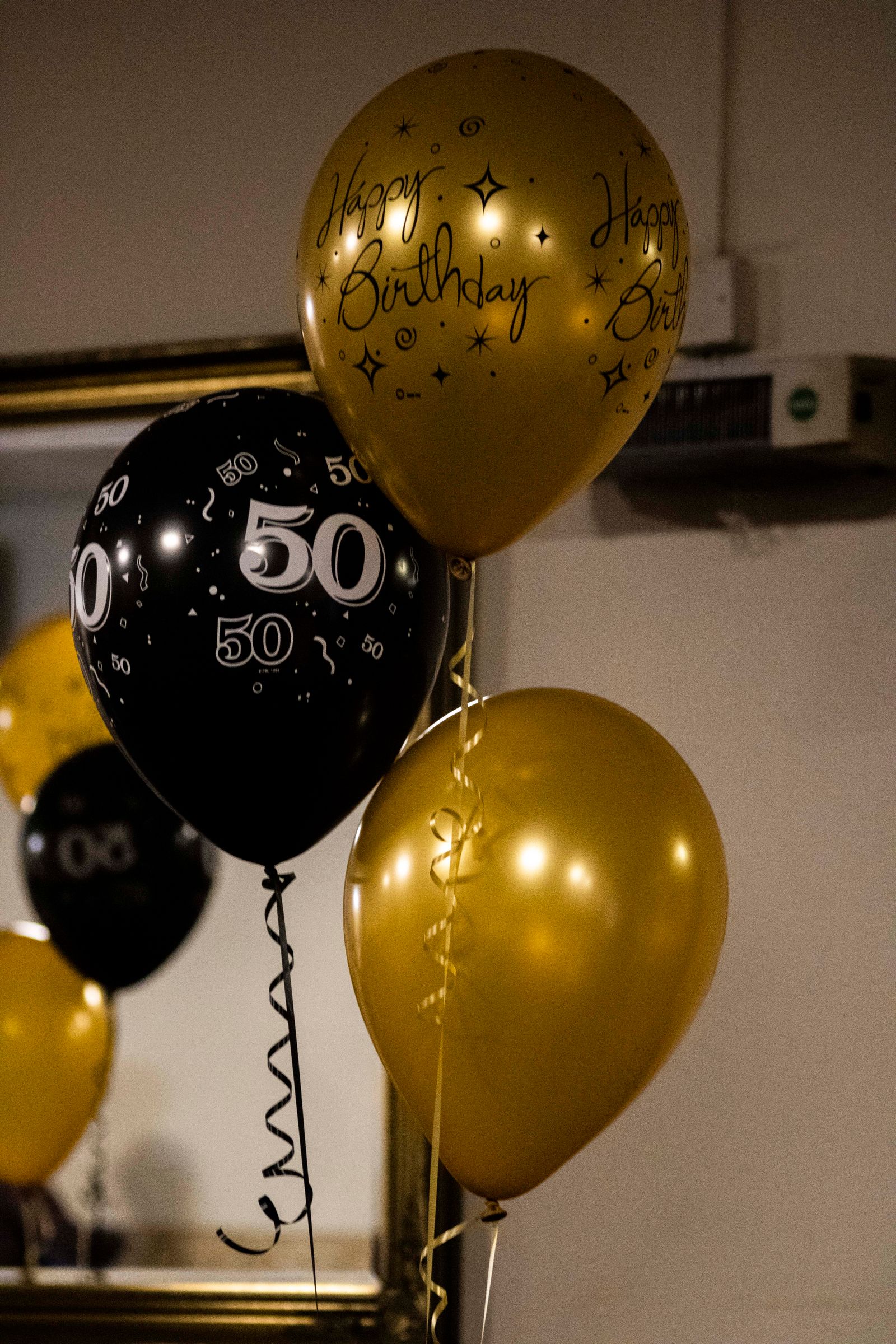 50th Happy Birthday Photos, Download The BEST Free 50th Happy Birthday ...