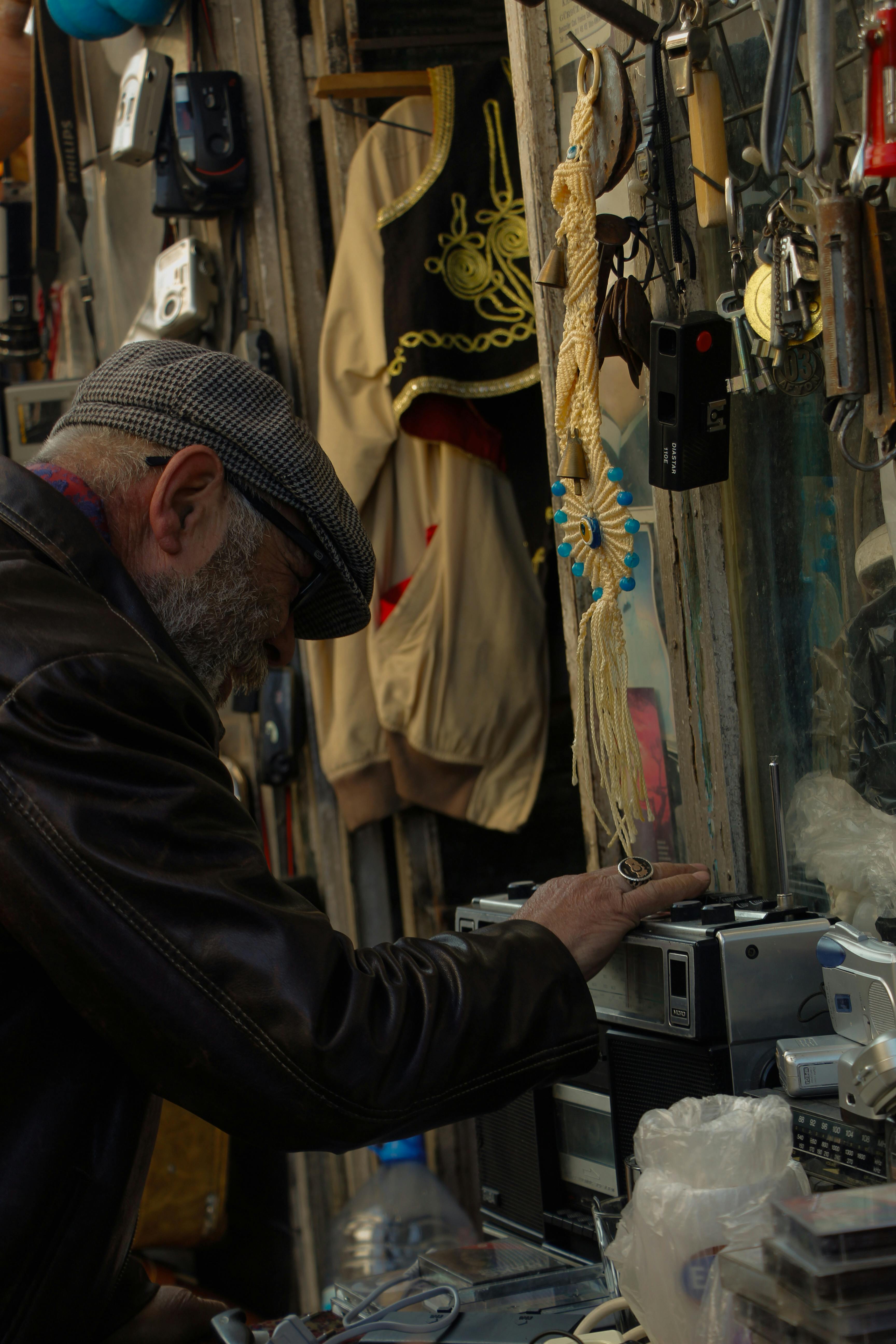 Military Convention Room Photos, Download The BEST Free Military ...