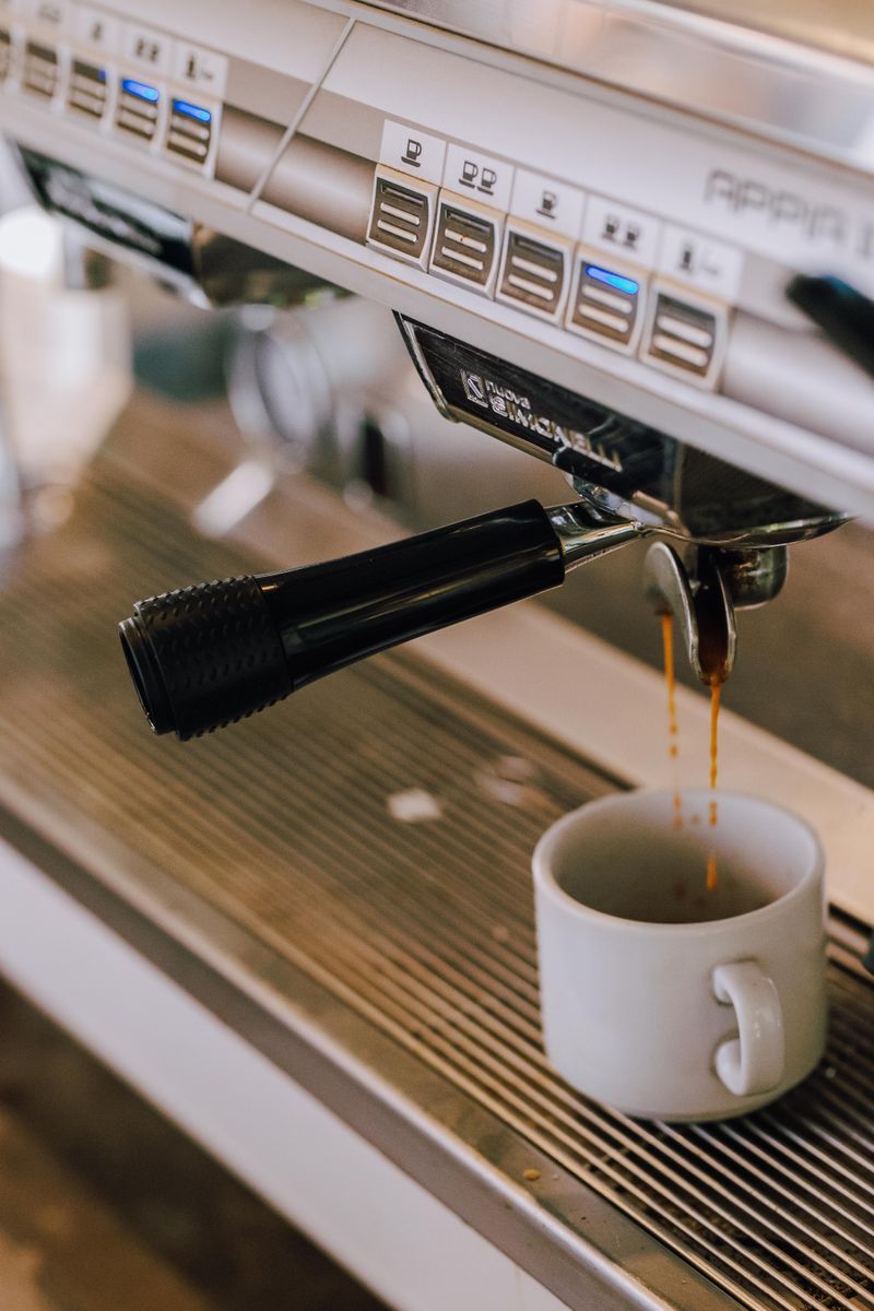 Te Cup Photos, Download The BEST Free Te Cup Stock Photos & HD Images