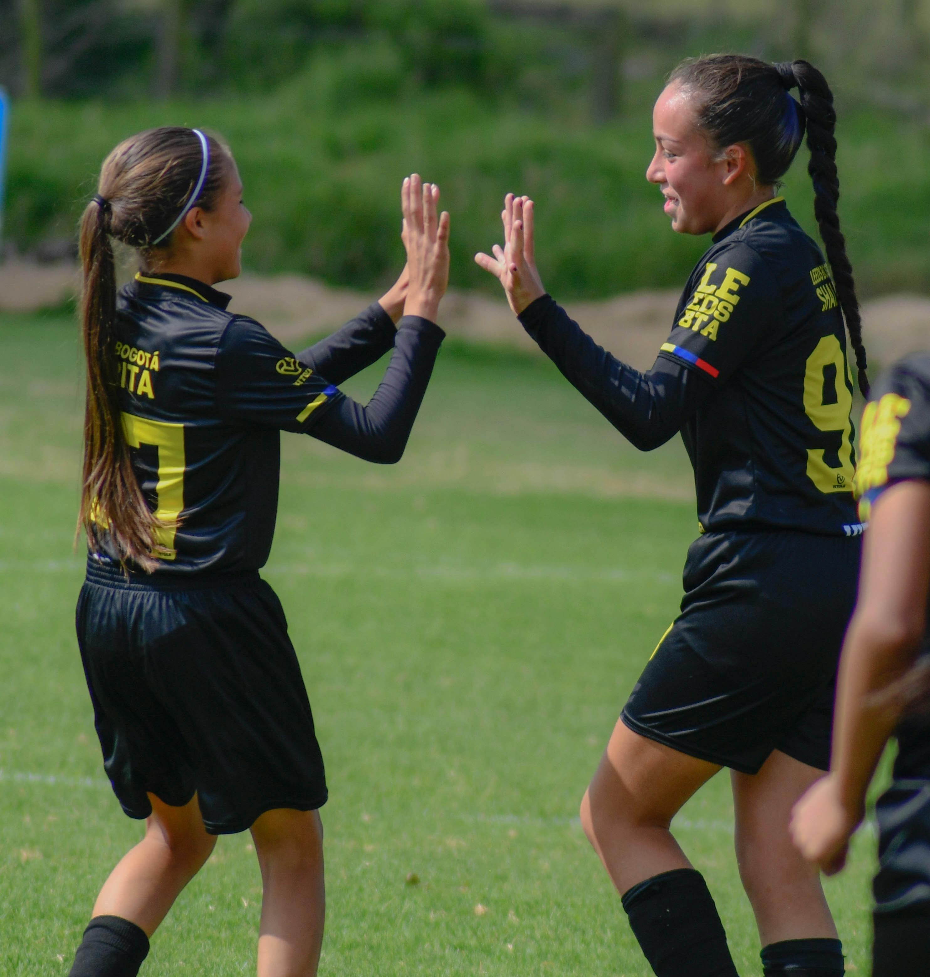 Laura Rincón - Photography