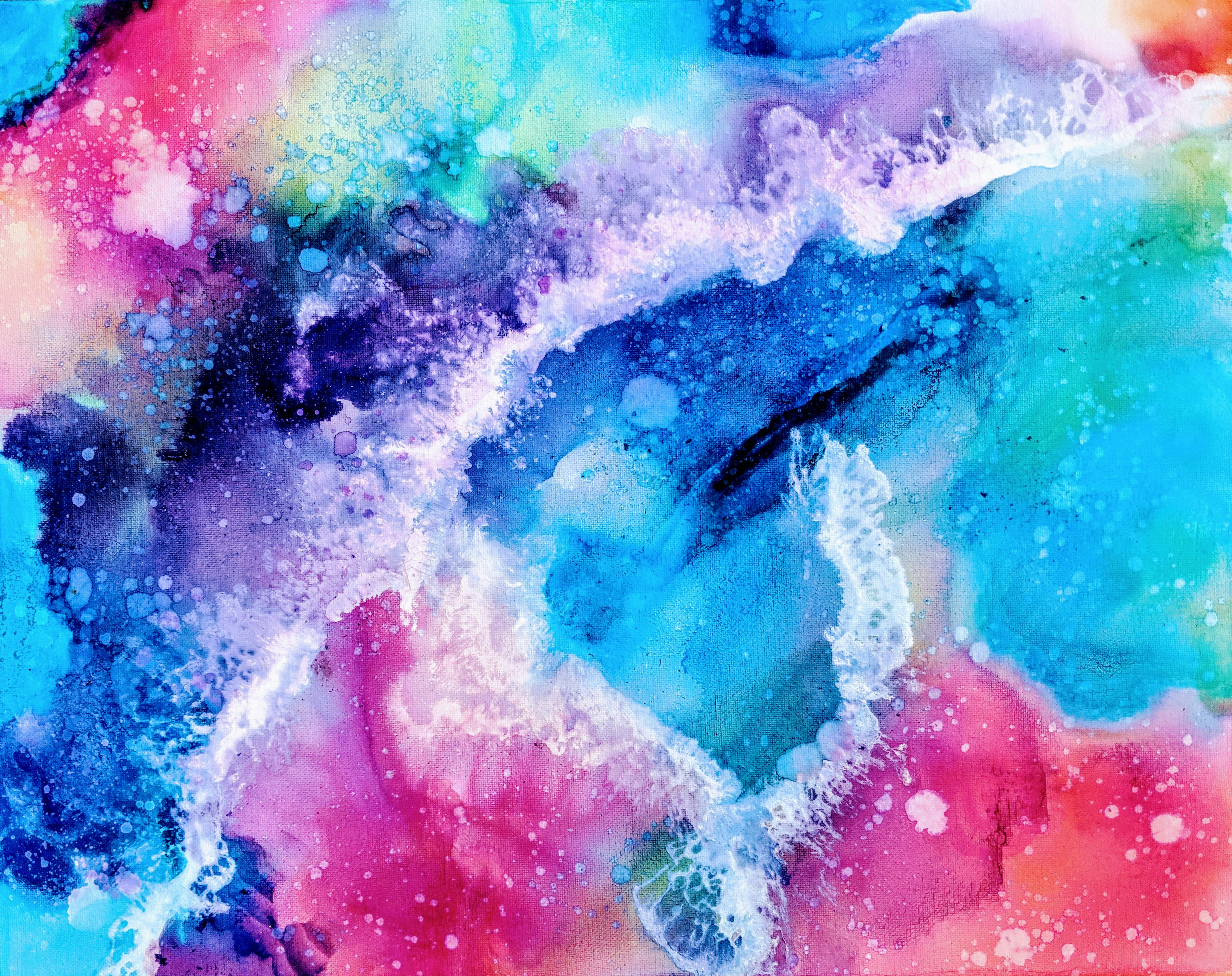 1000+ Interesting Colorful Photos Pexels · Free Stock Photos