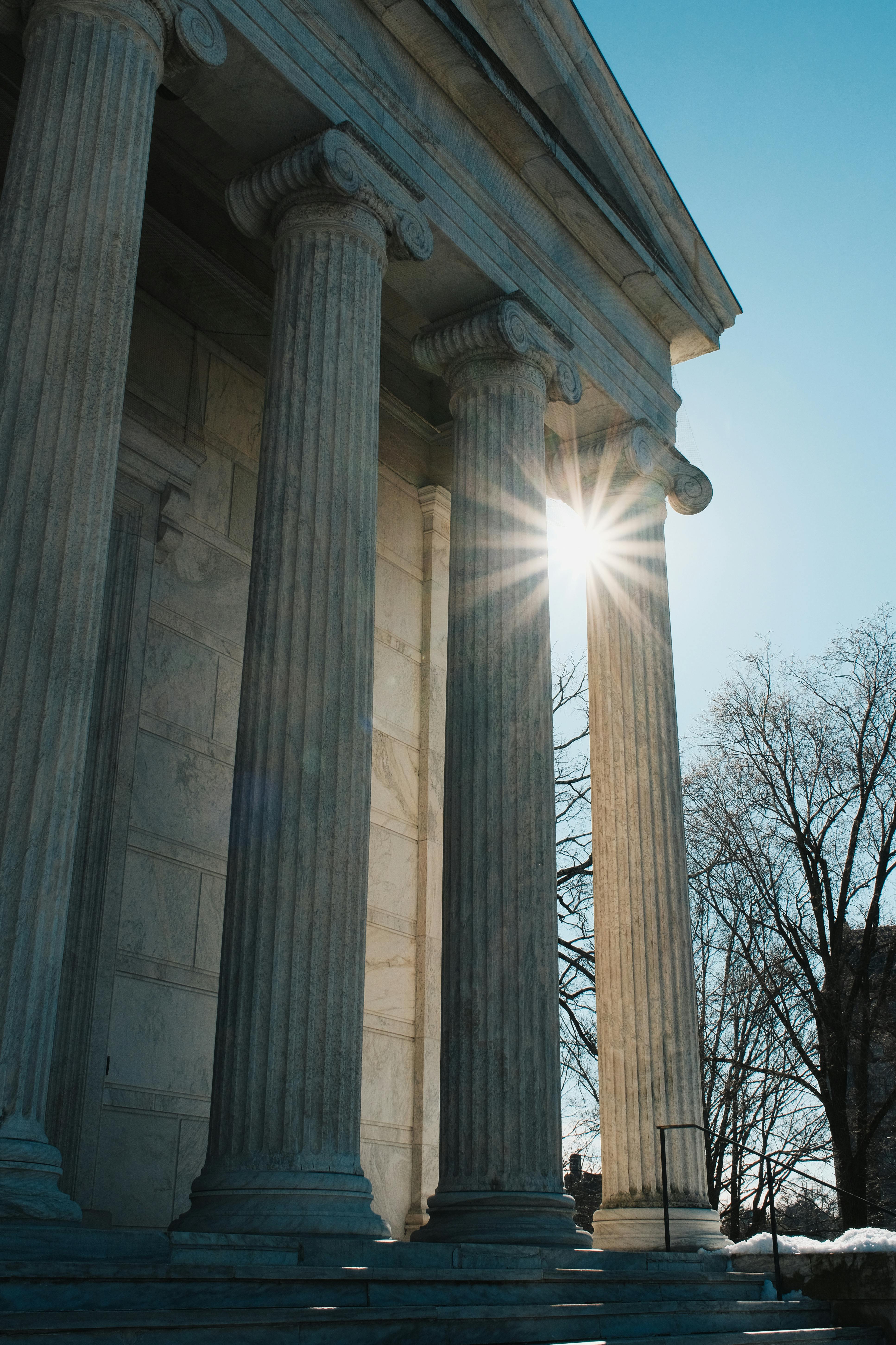 Clio Hall at Princeton University, Princeton, New Jersey, USA · Free ...