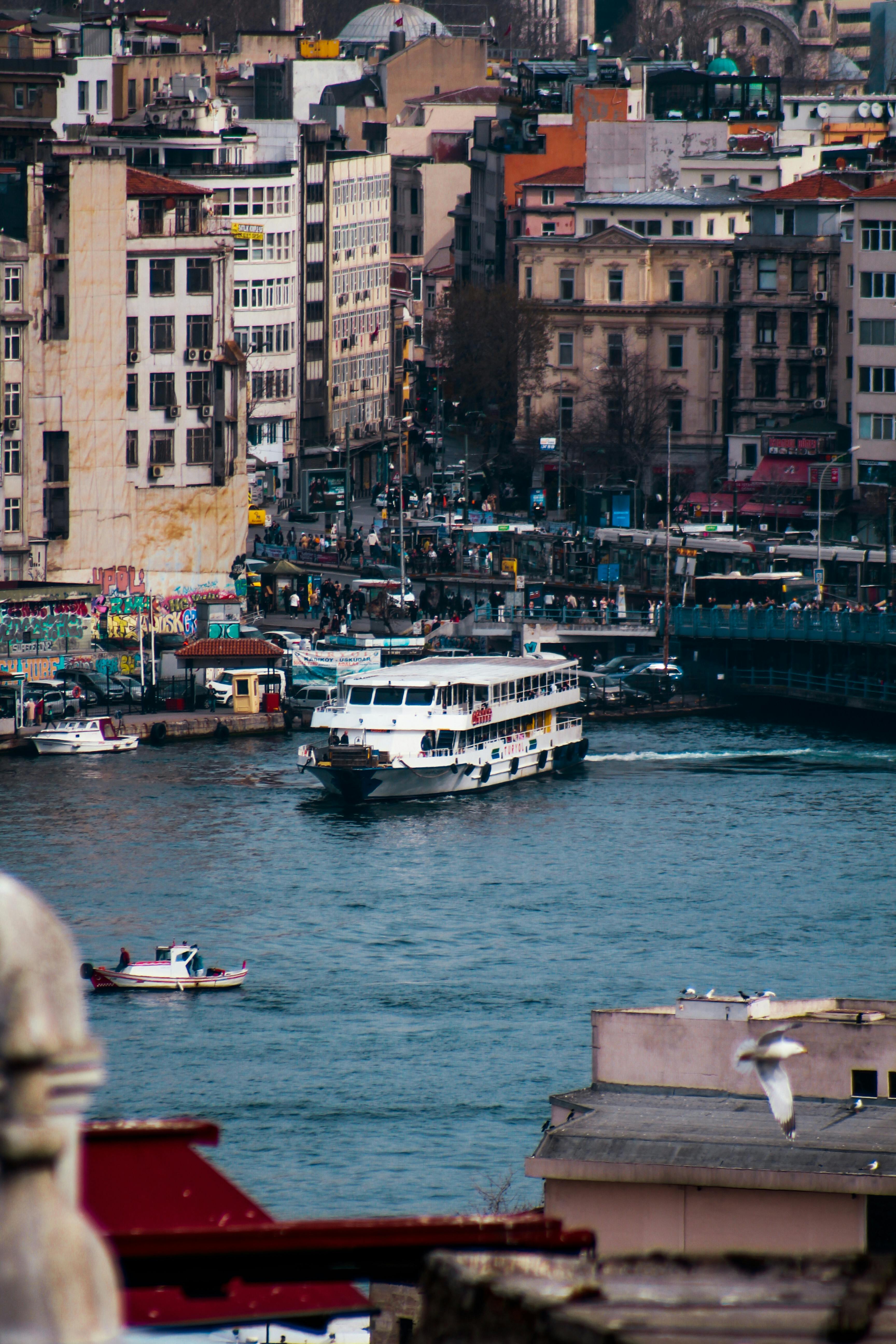 Indian Ferry Boats Photos, Download The BEST Free Indian Ferry Boats ...