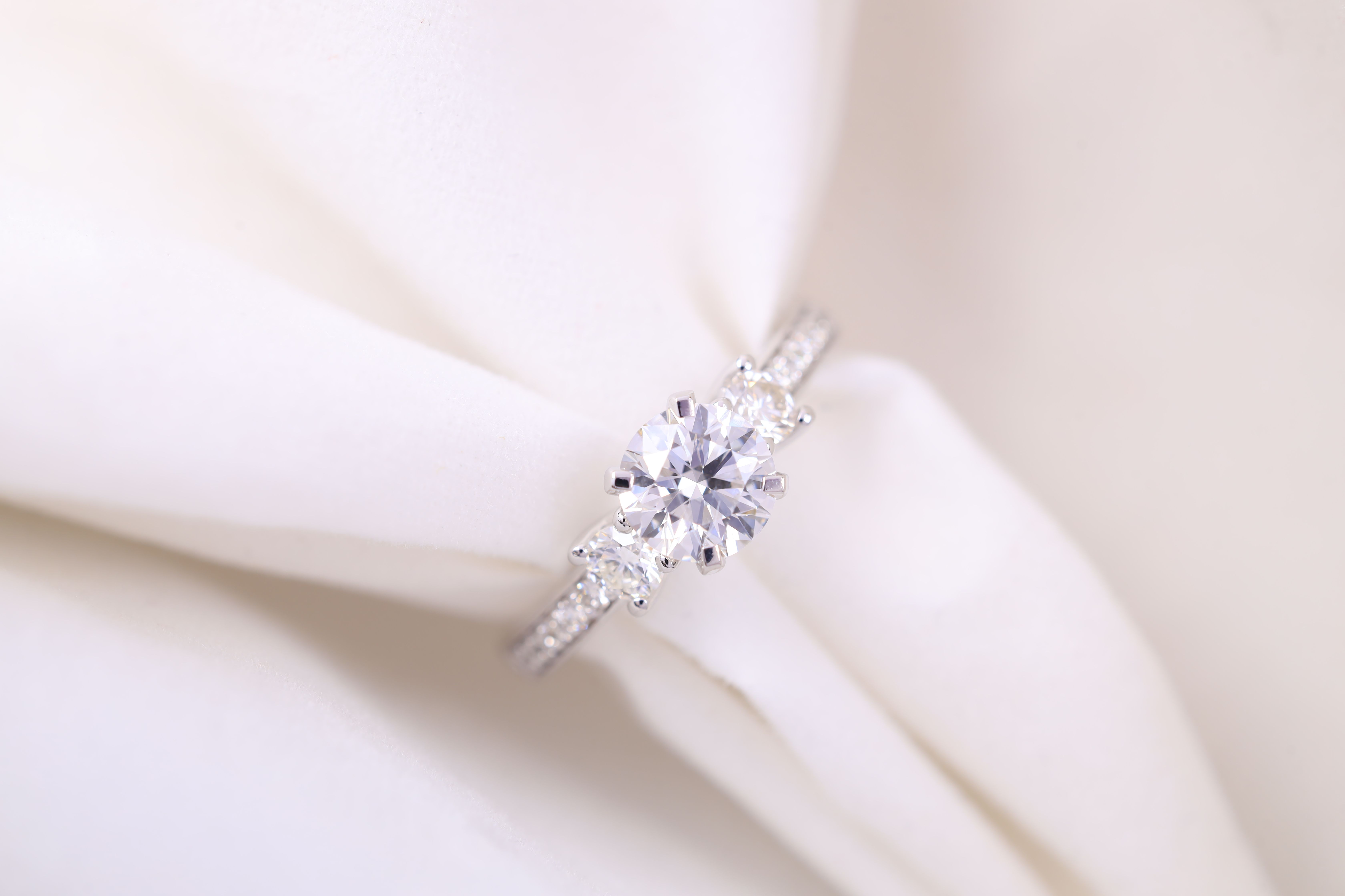 Platinum Jewellery Photos, Download The BEST Free Platinum Jewellery ...