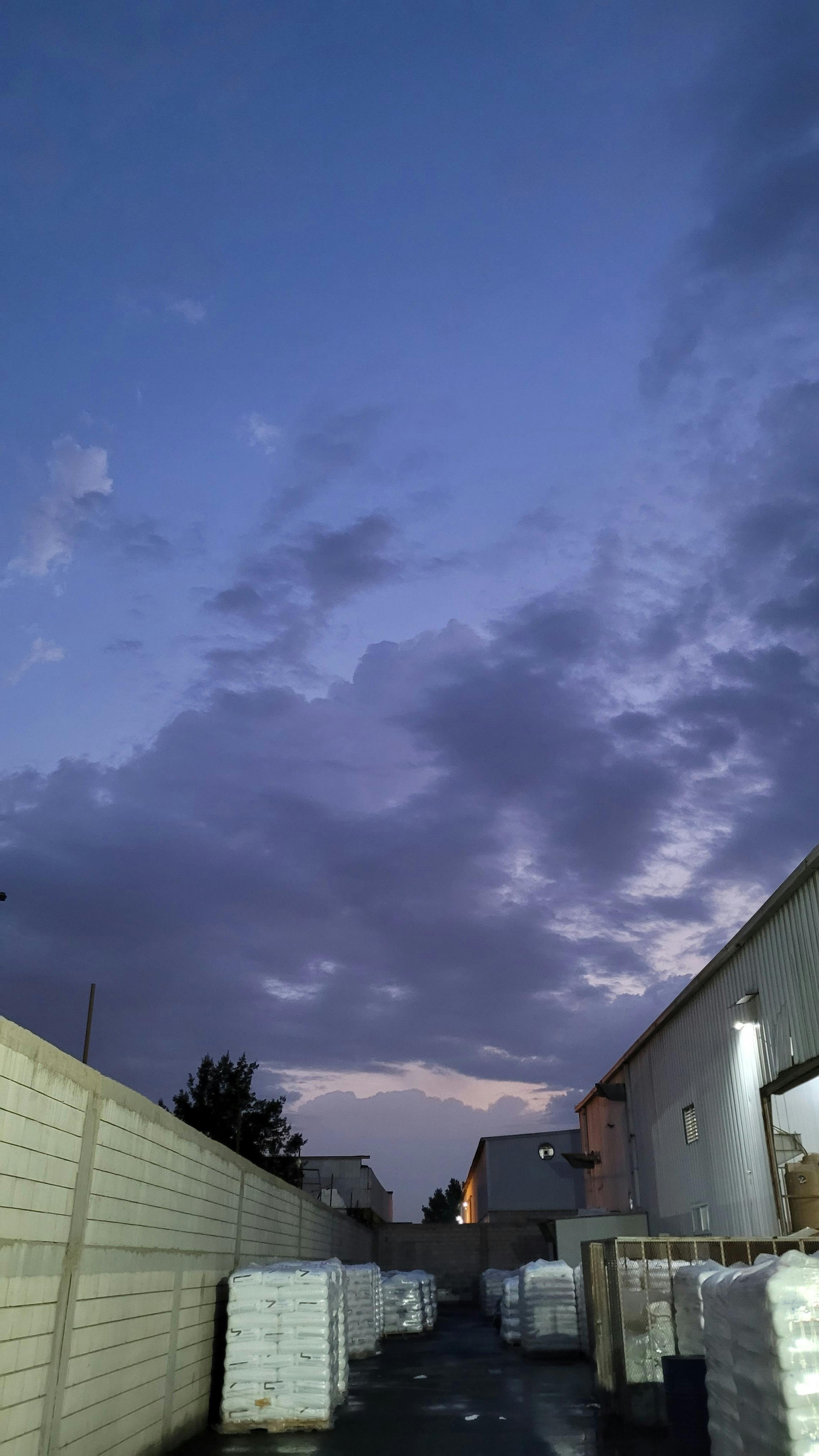 Rafeeque K - Photography