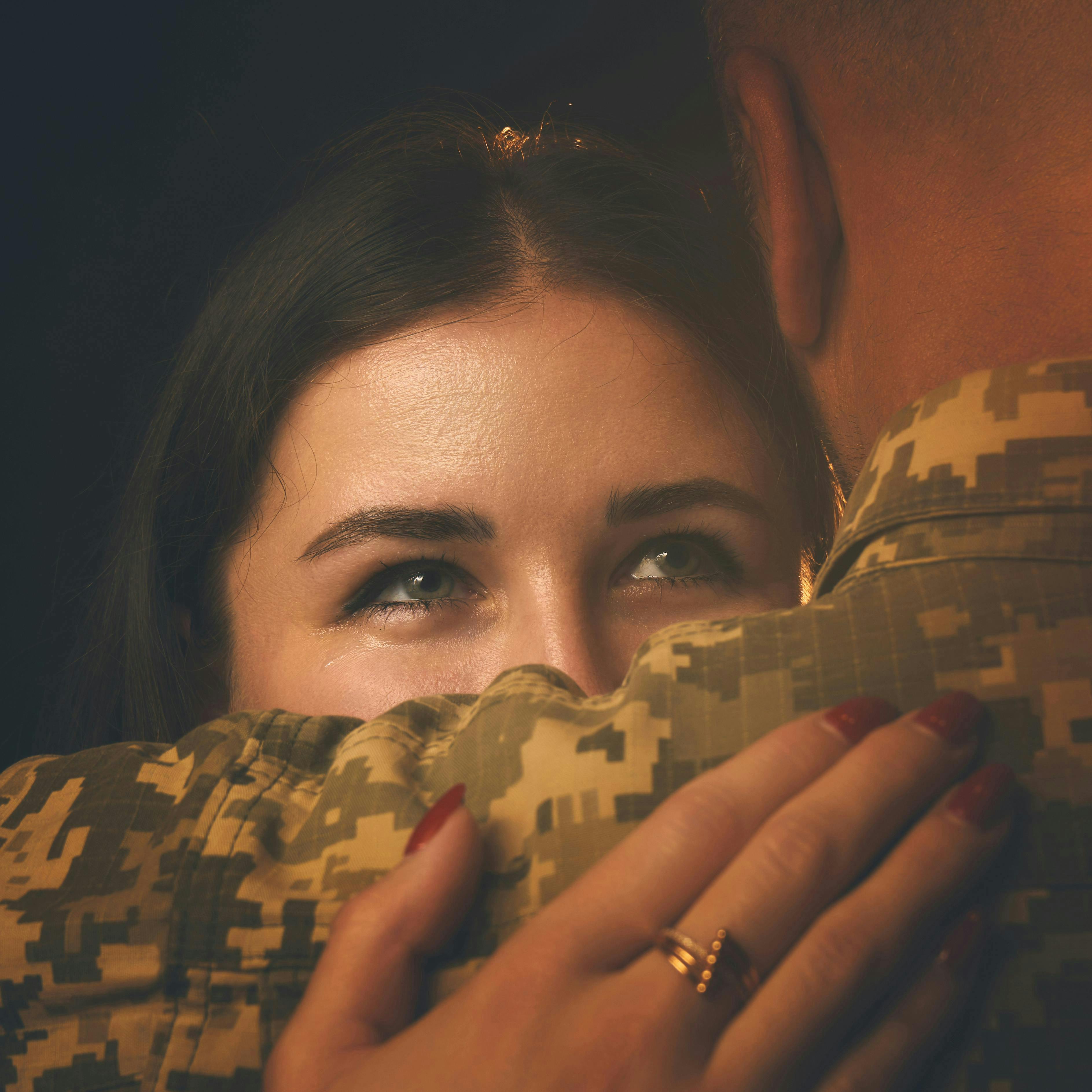 Oath Photos, Download The BEST Free Oath Stock Photos & HD Images