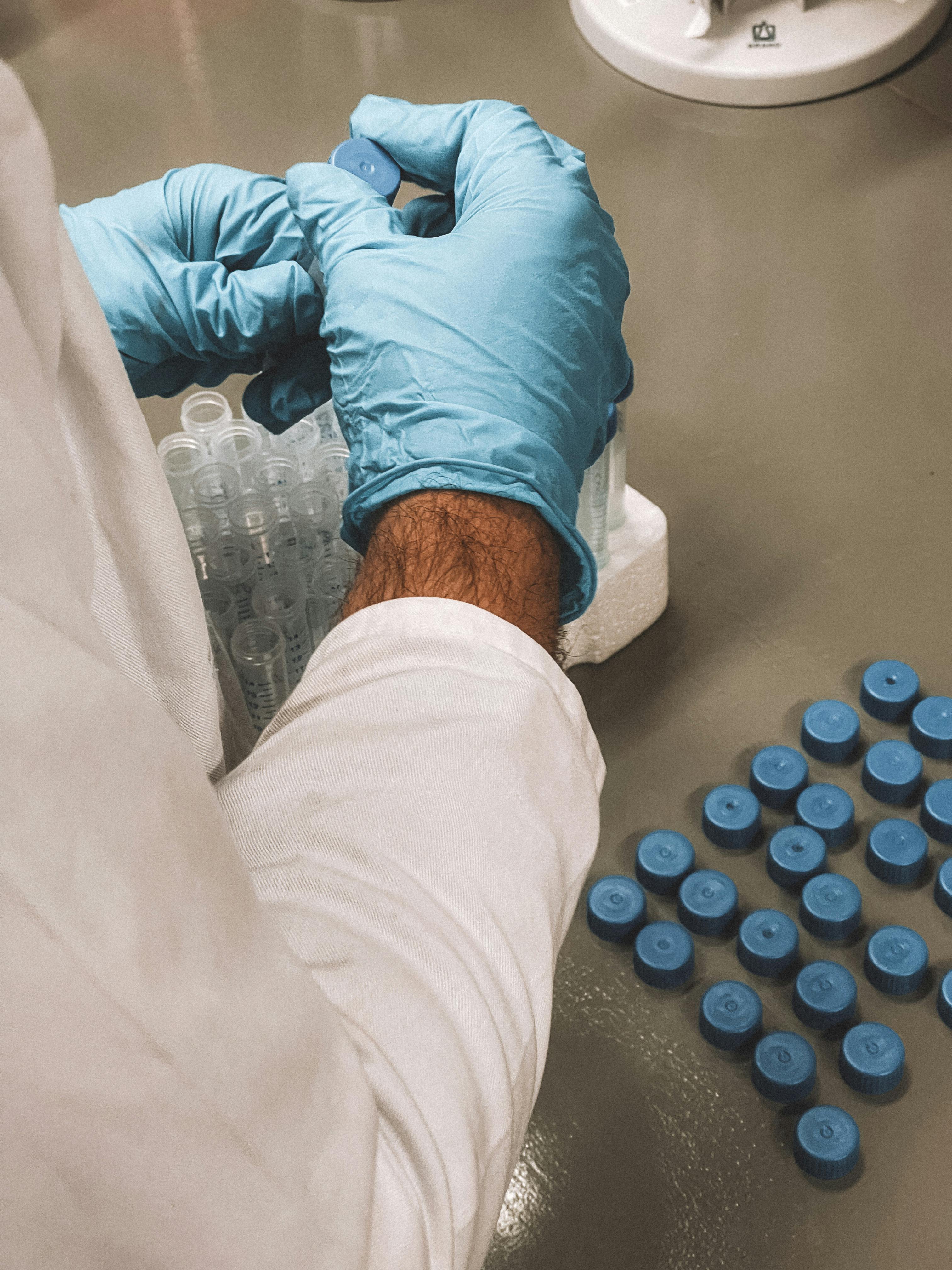 Laboratories Photos, Download The BEST Free Laboratories Stock Photos ...