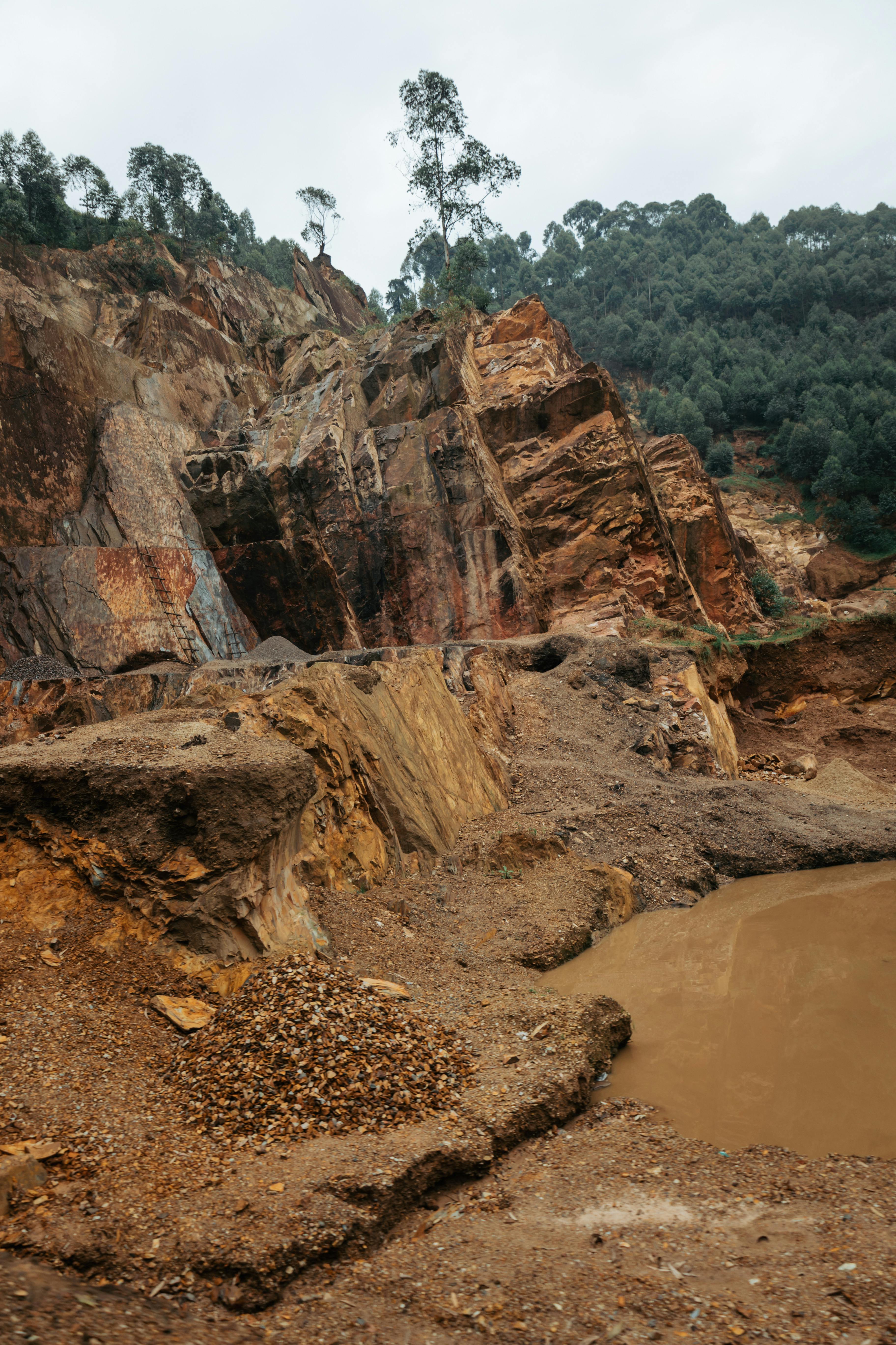 Stone Quarries Photos, Download The BEST Free Stone Quarries Stock ...