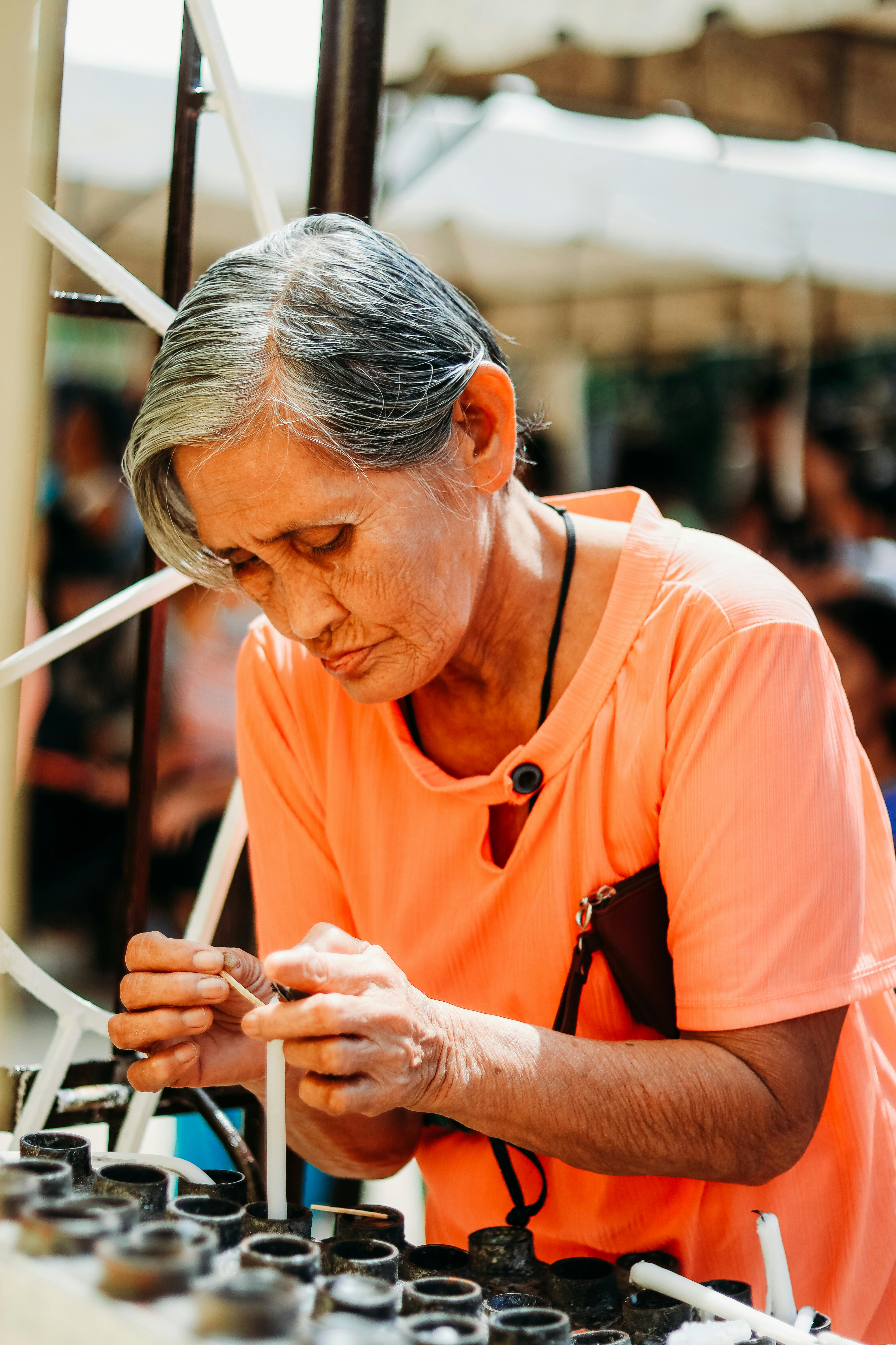 Filipino Respect Photos, Download The BEST Free Filipino Respect Stock ...