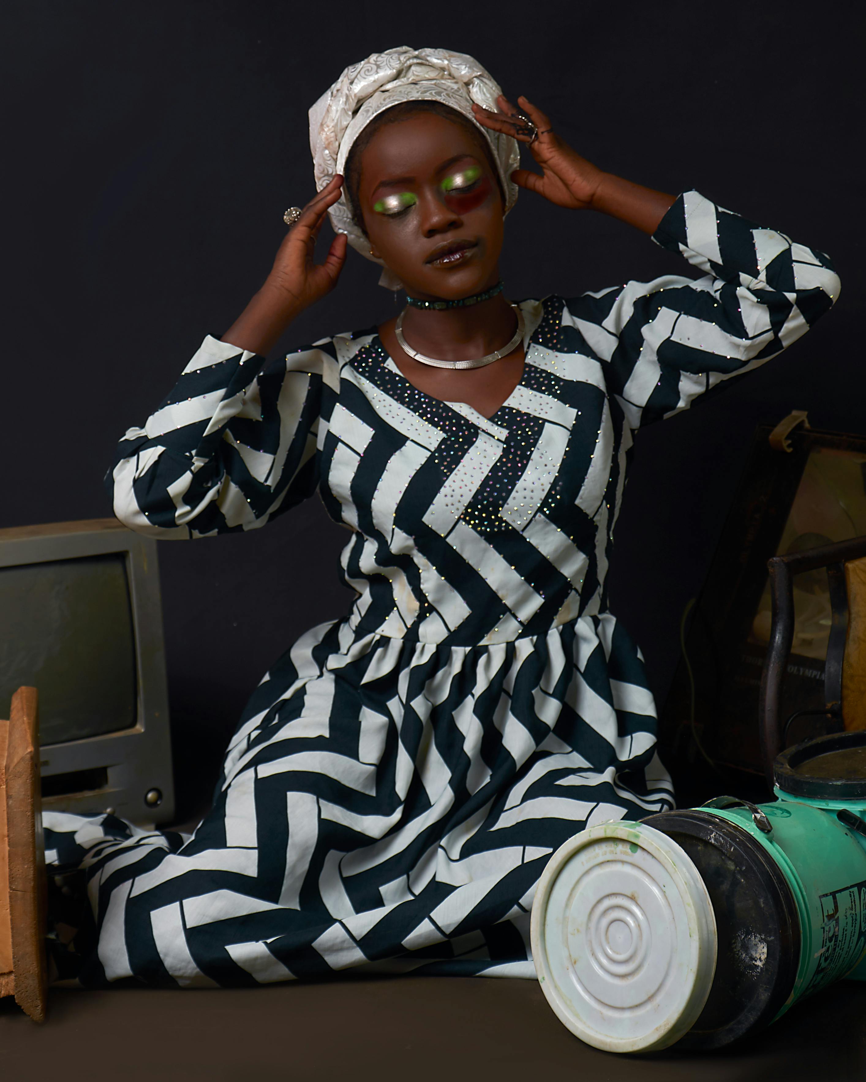 Bad Girl Model Photos, Download The BEST Free Bad Girl Model Stock ...