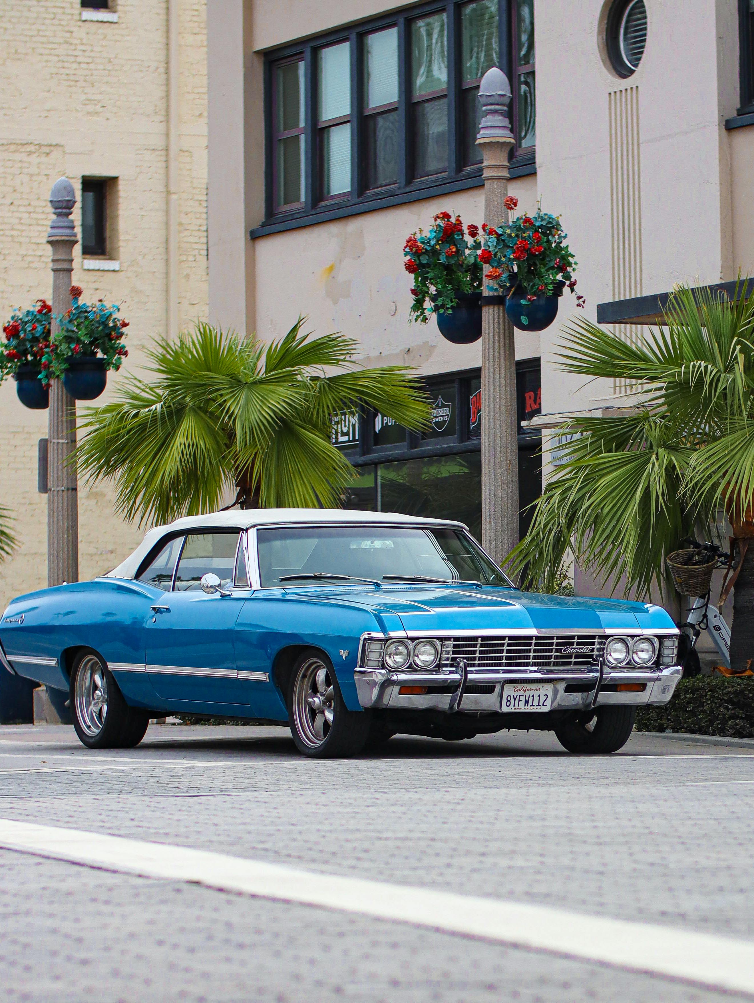 Chevy Photos, Download The BEST Free Chevy Stock Photos & HD Images