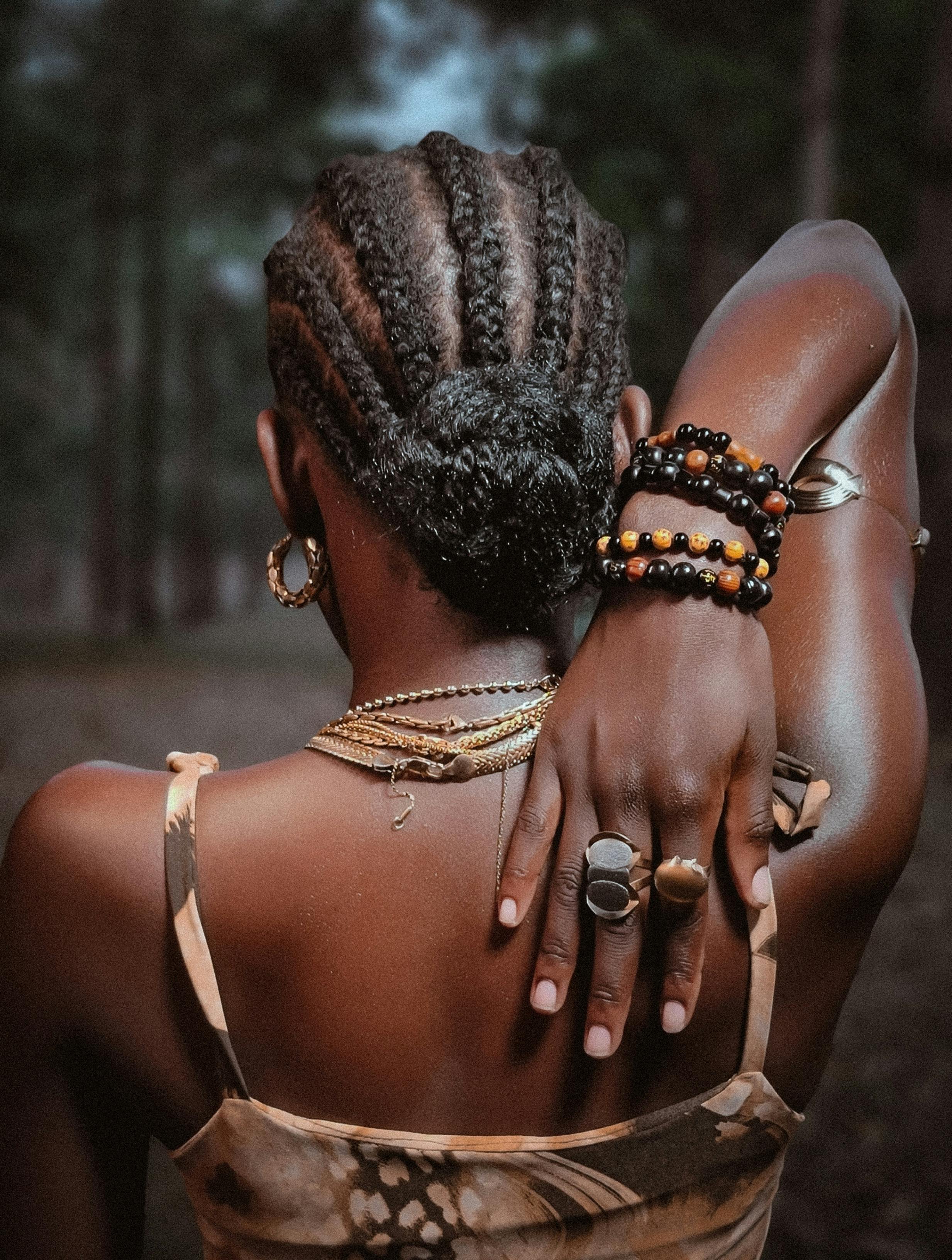 Free Rings And Photos, Download The BEST Free Free Rings And Stock ...