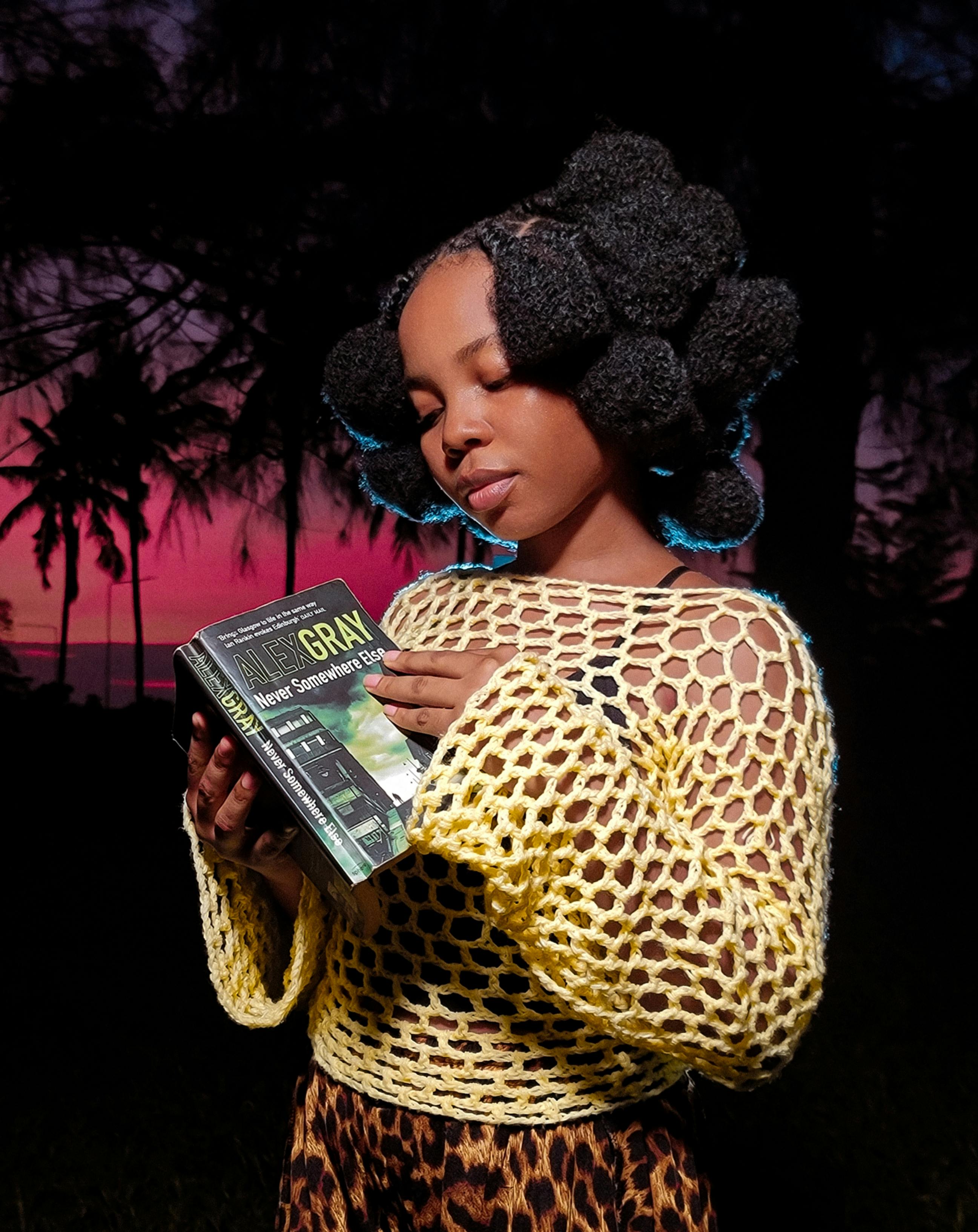 Female Rap Photos, Download The BEST Free Female Rap Stock Photos & HD ...