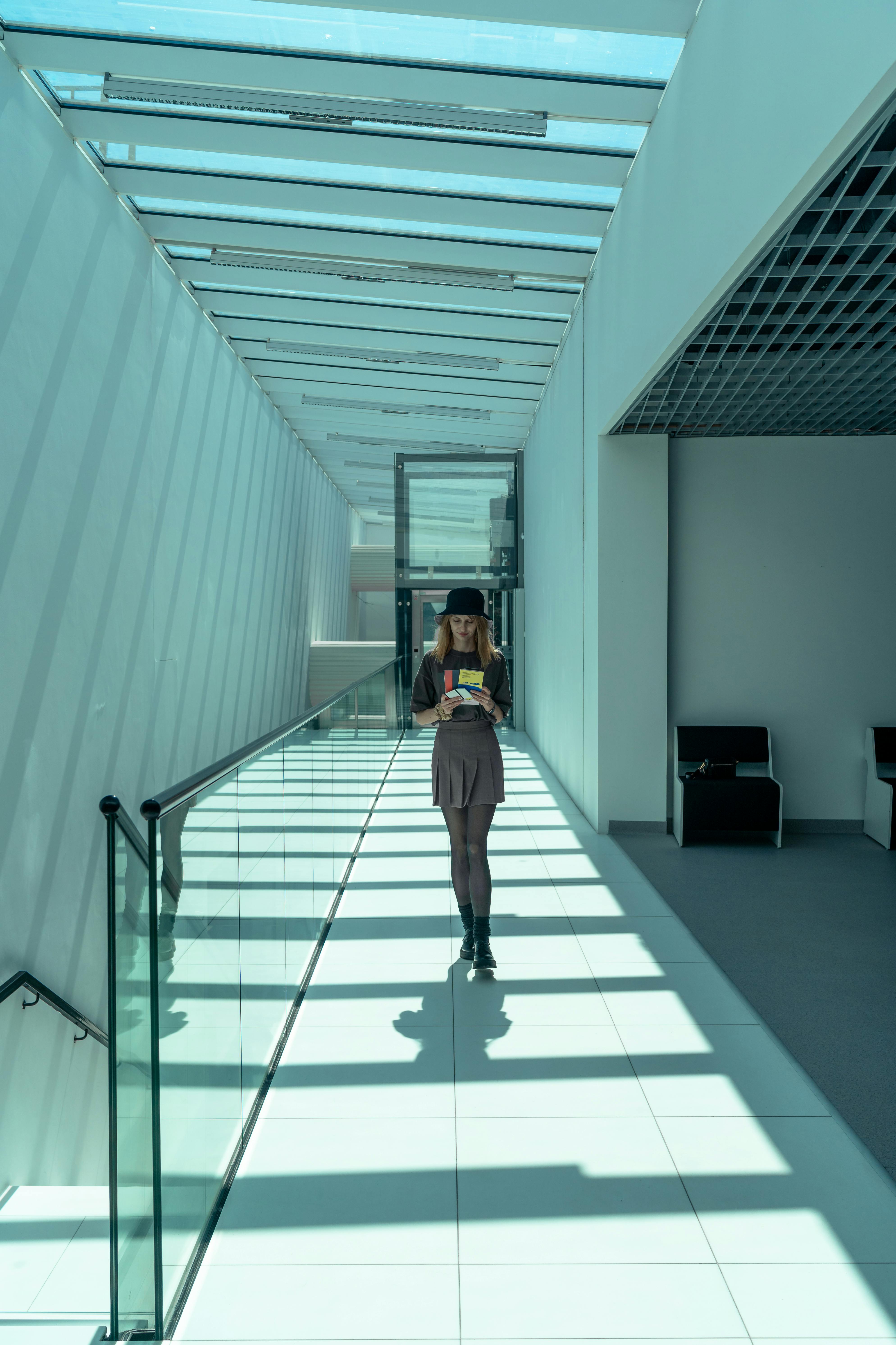 Office Steps Photos, Download The BEST Free Office Steps Stock Photos ...