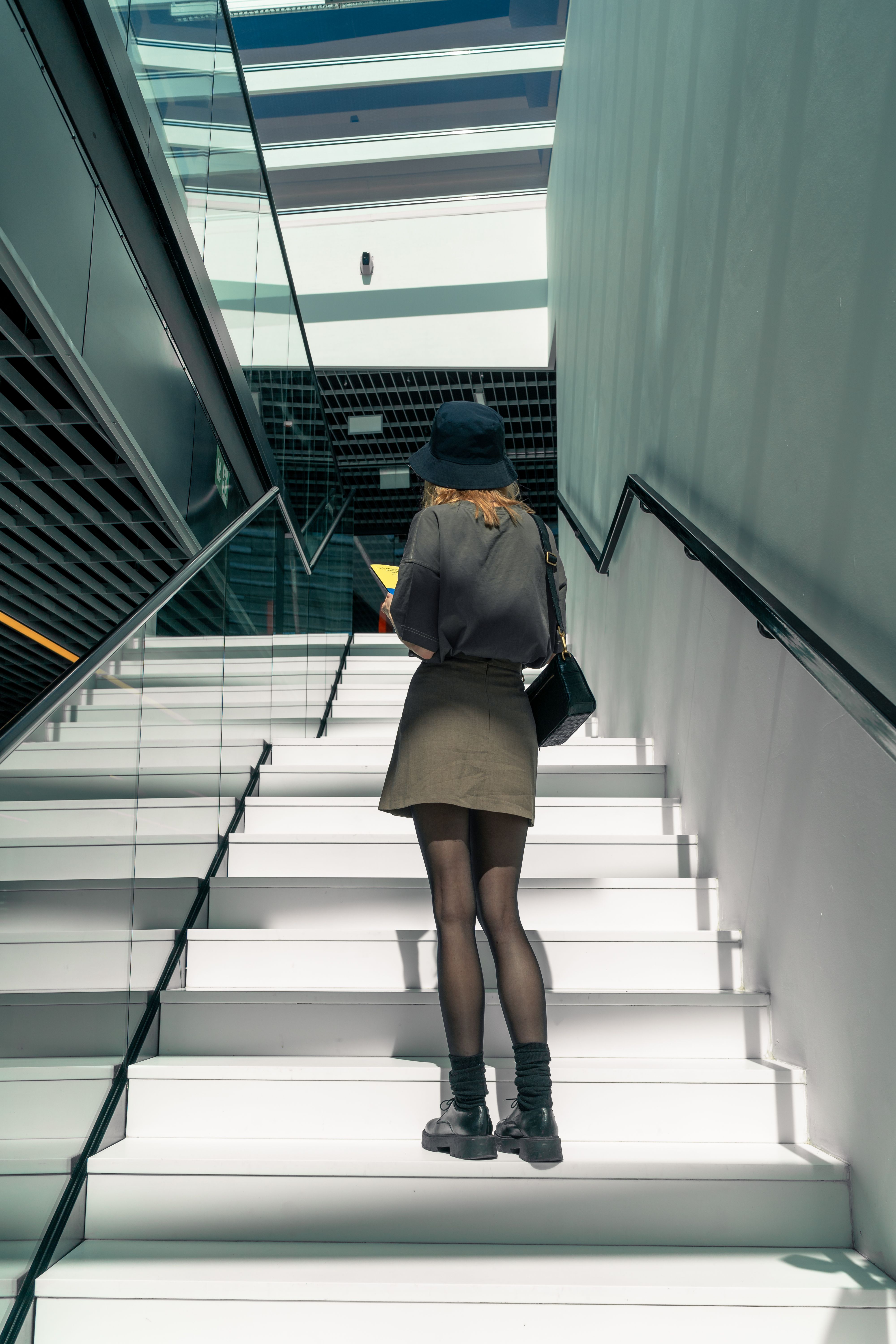 Radom Photos, Download The BEST Free Radom Stock Photos & HD Images