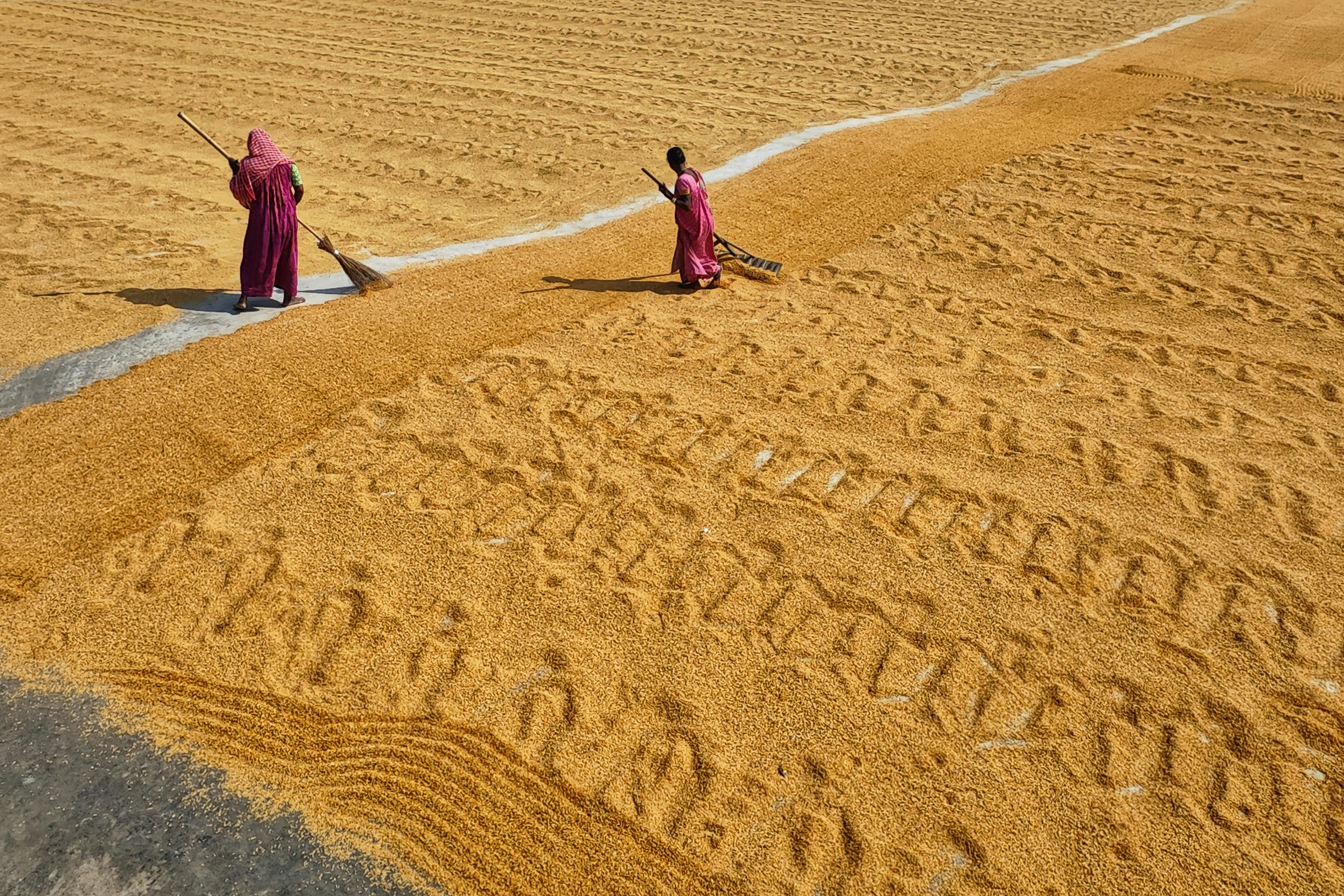 Tierd Guy Under Sun Heat Photos, Download The BEST Free Tierd Guy Under ...