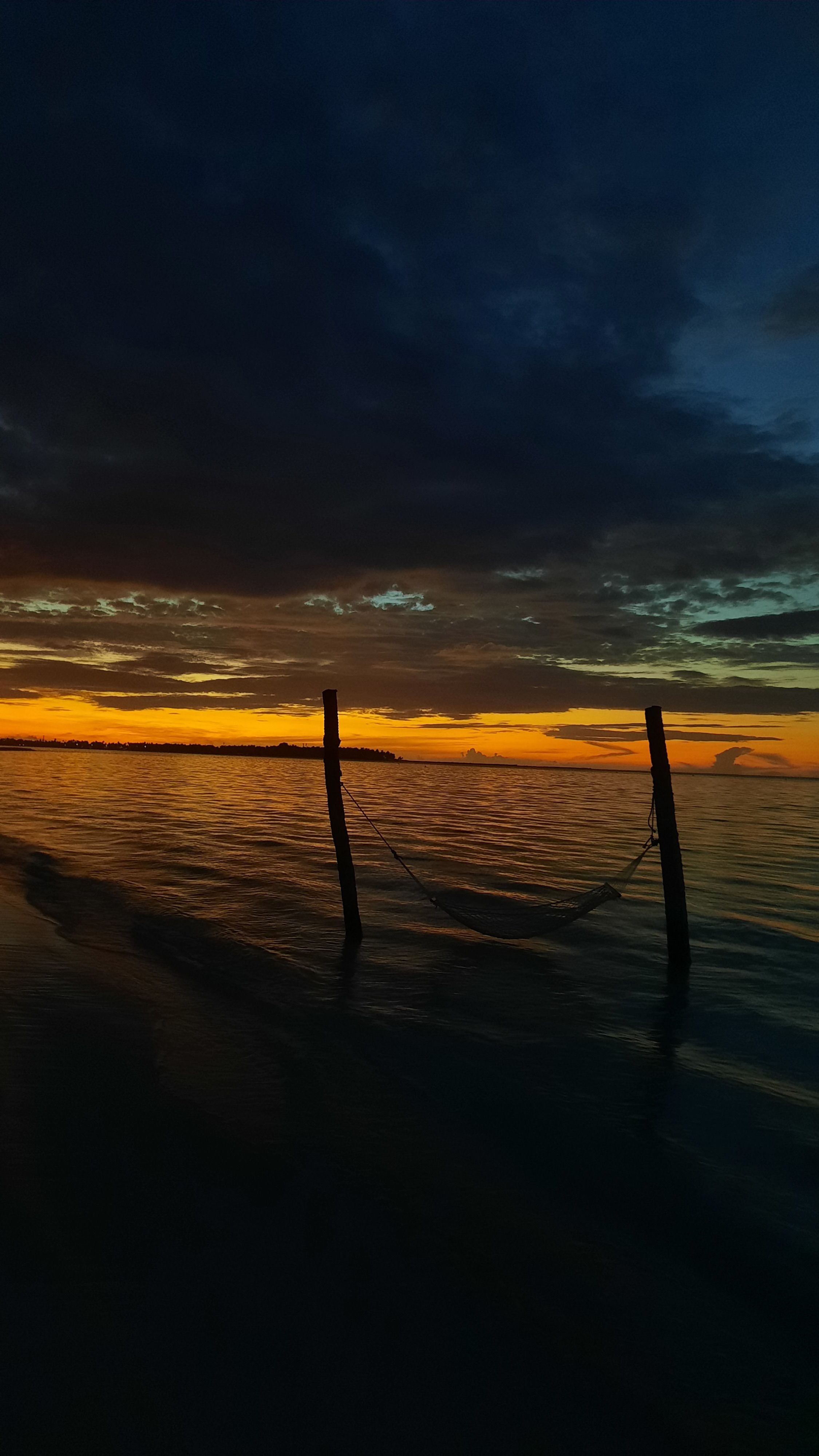 Paulo Veloso - Fotografía