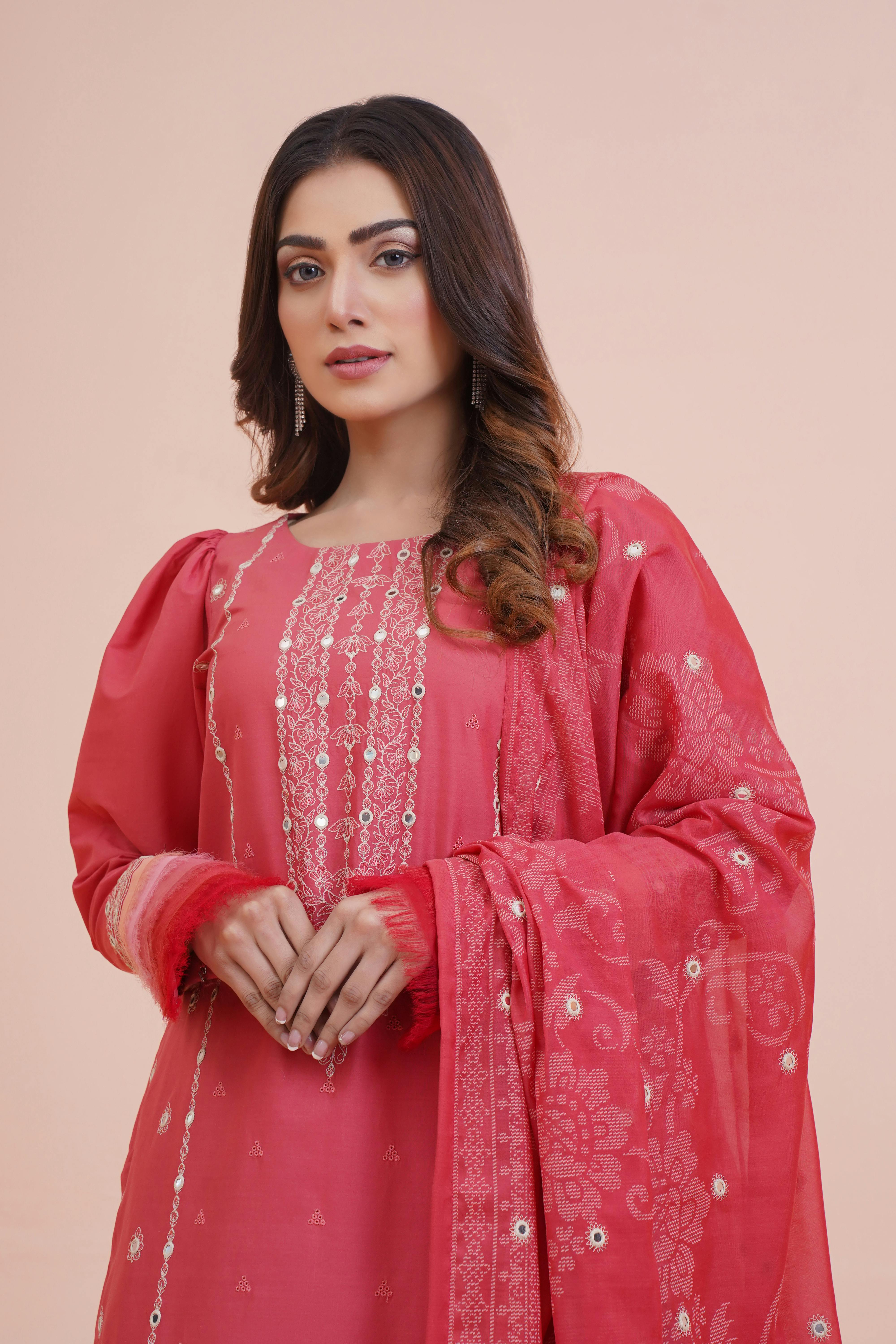 Pakistani Desi Photos, Download The BEST Free Pakistani Desi Stock ...