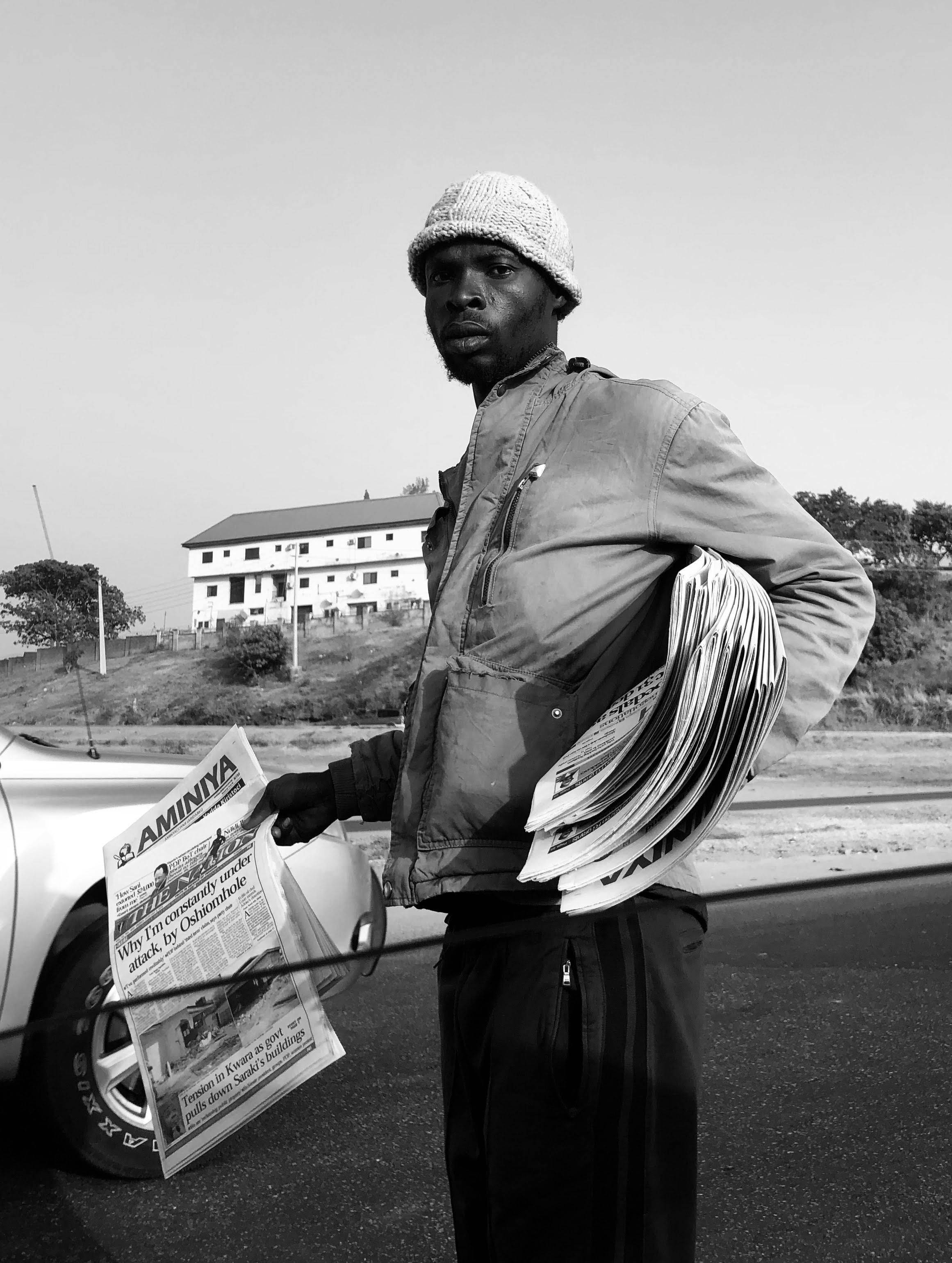 9,000+张最精彩的“Newspaper Teamwork”图片 · 100%免费下载 · Pexels素材图片