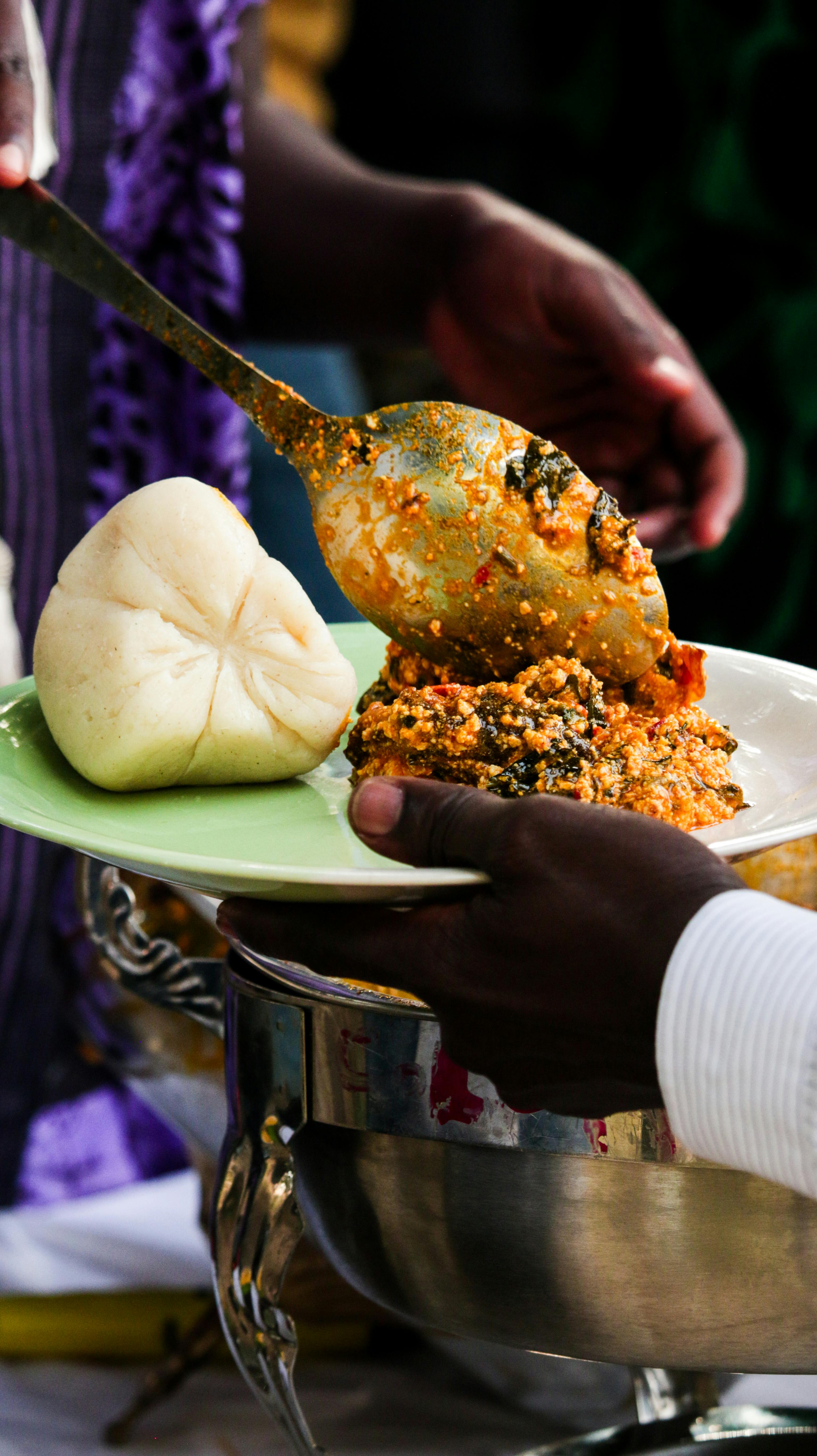 Moses Machunga - Fotografía