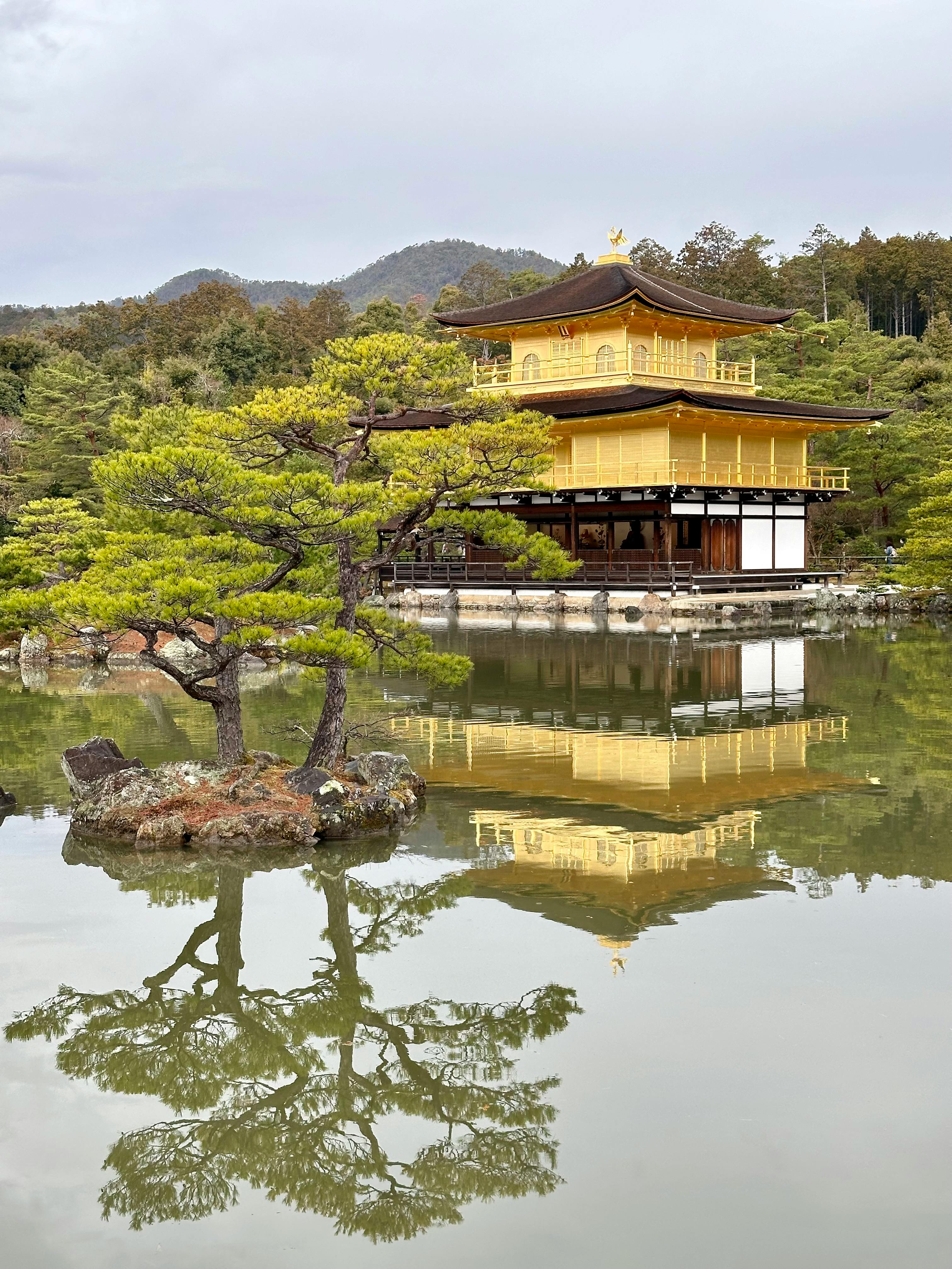 Foto profissional gratuita de arquitetura histórica, arquitetura ...