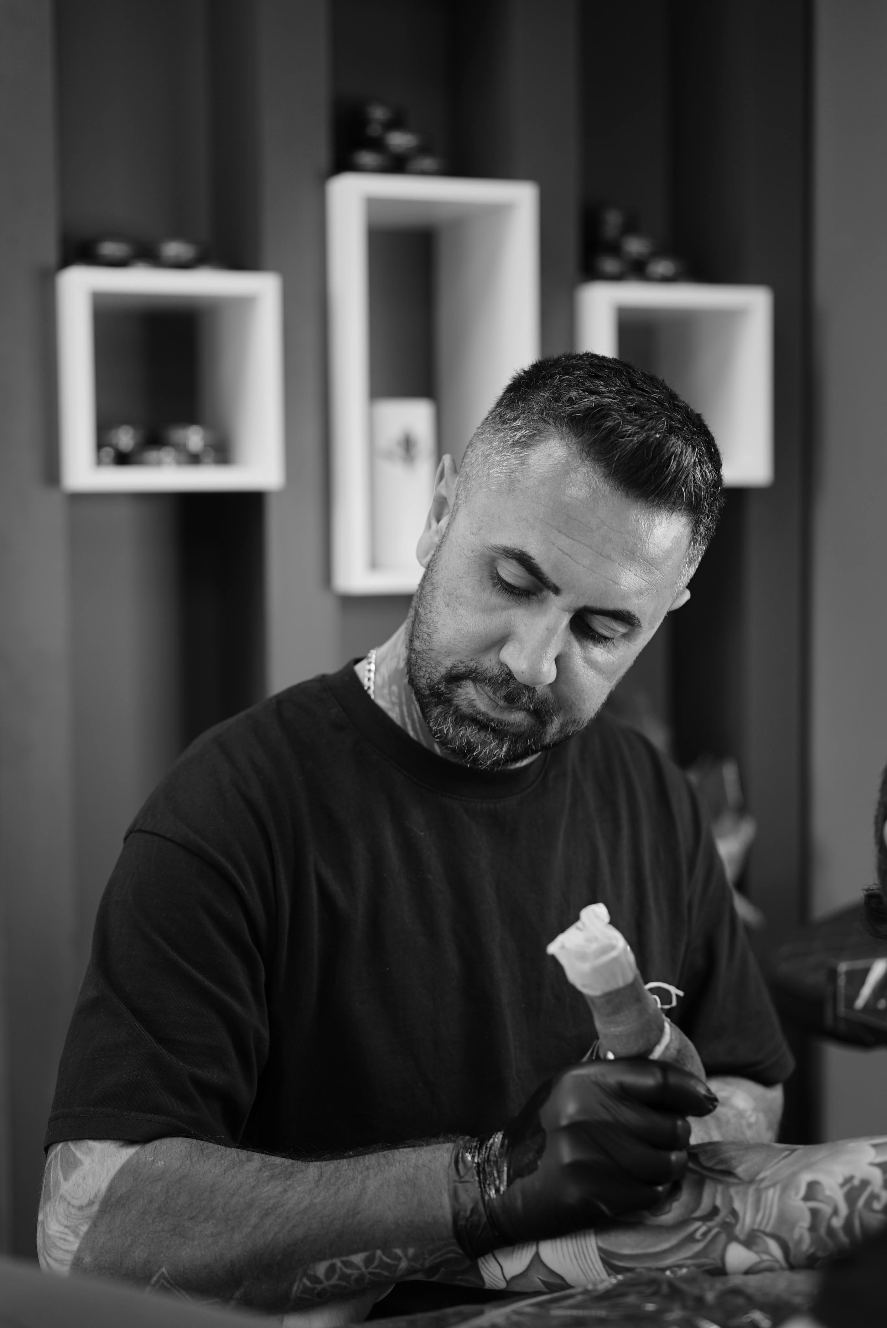 Guy Stub Photos, Download The BEST Free Guy Stub Stock Photos & HD Images