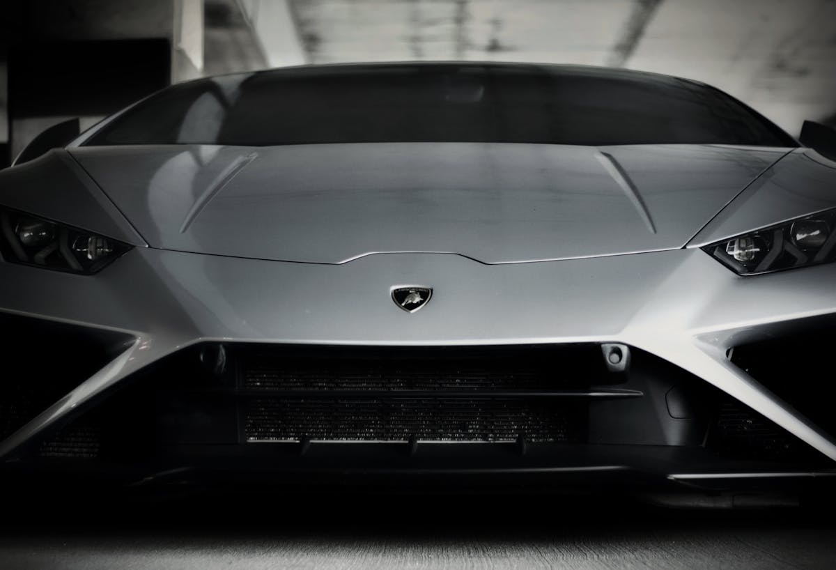 Lambo Photos, Download The BEST Free Lambo Stock Photos & HD Images