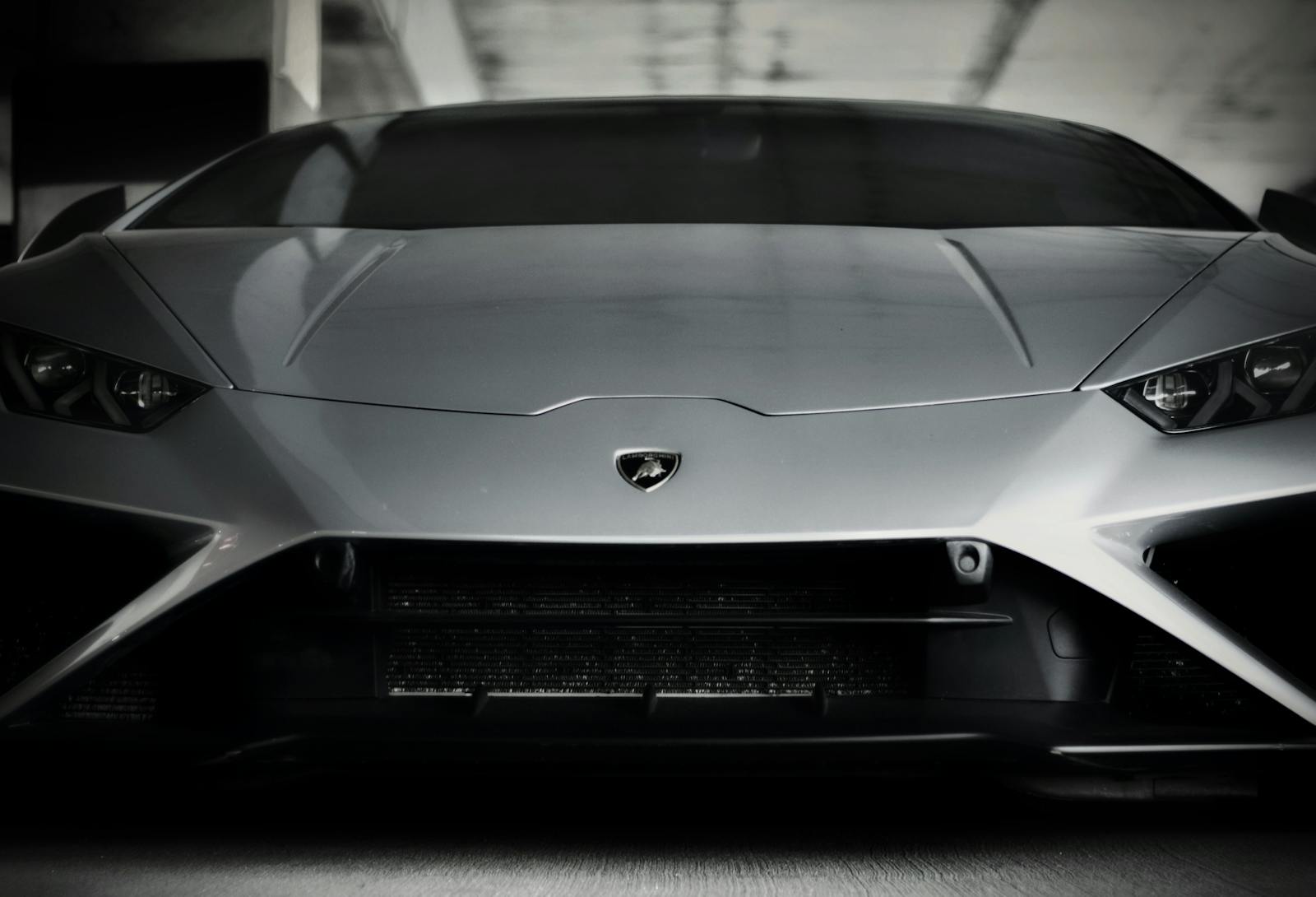 Lambo Photos, Download The BEST Free Lambo Stock Photos & HD Images