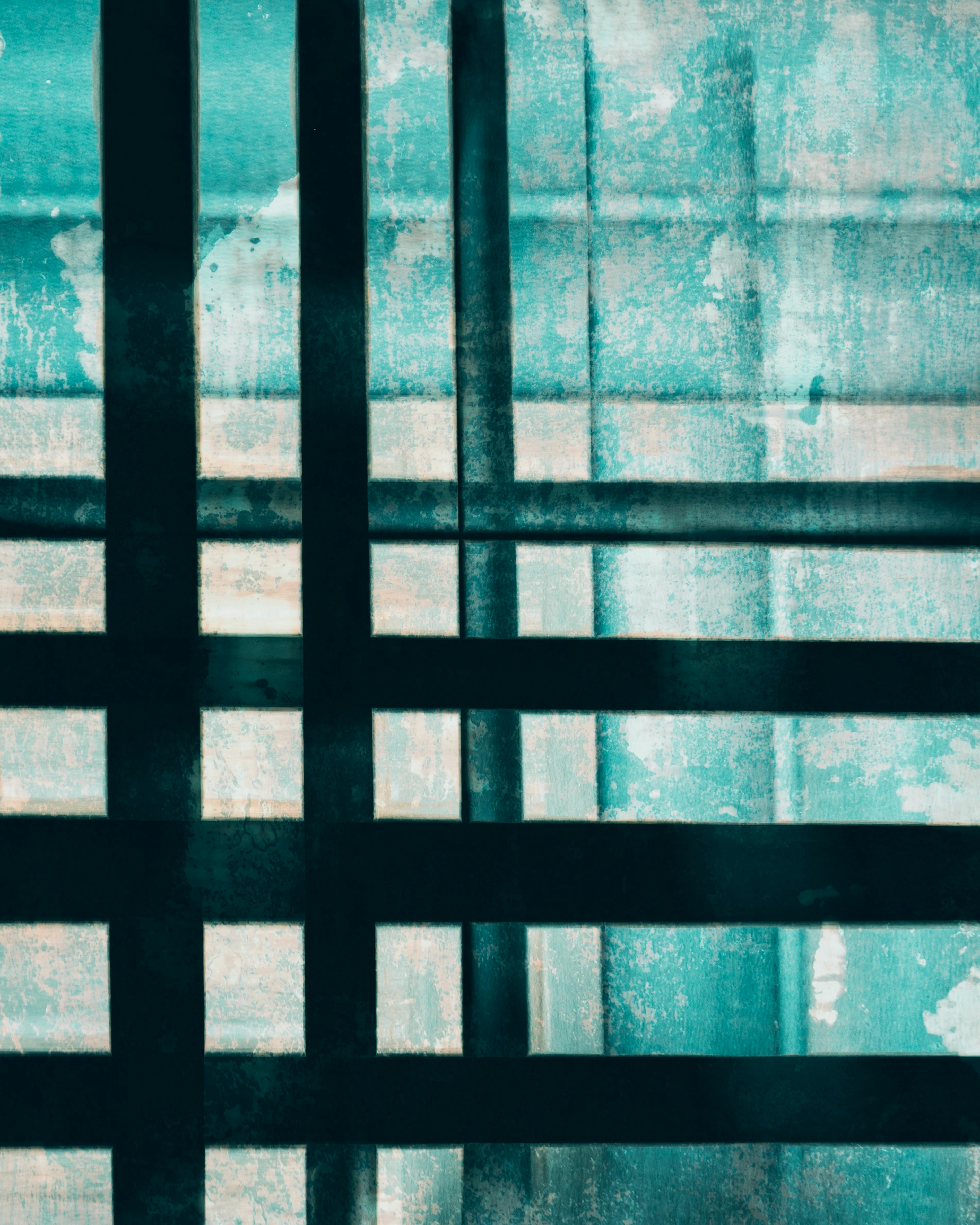 Icm Photos, Download The BEST Free Icm Stock Photos & HD Images