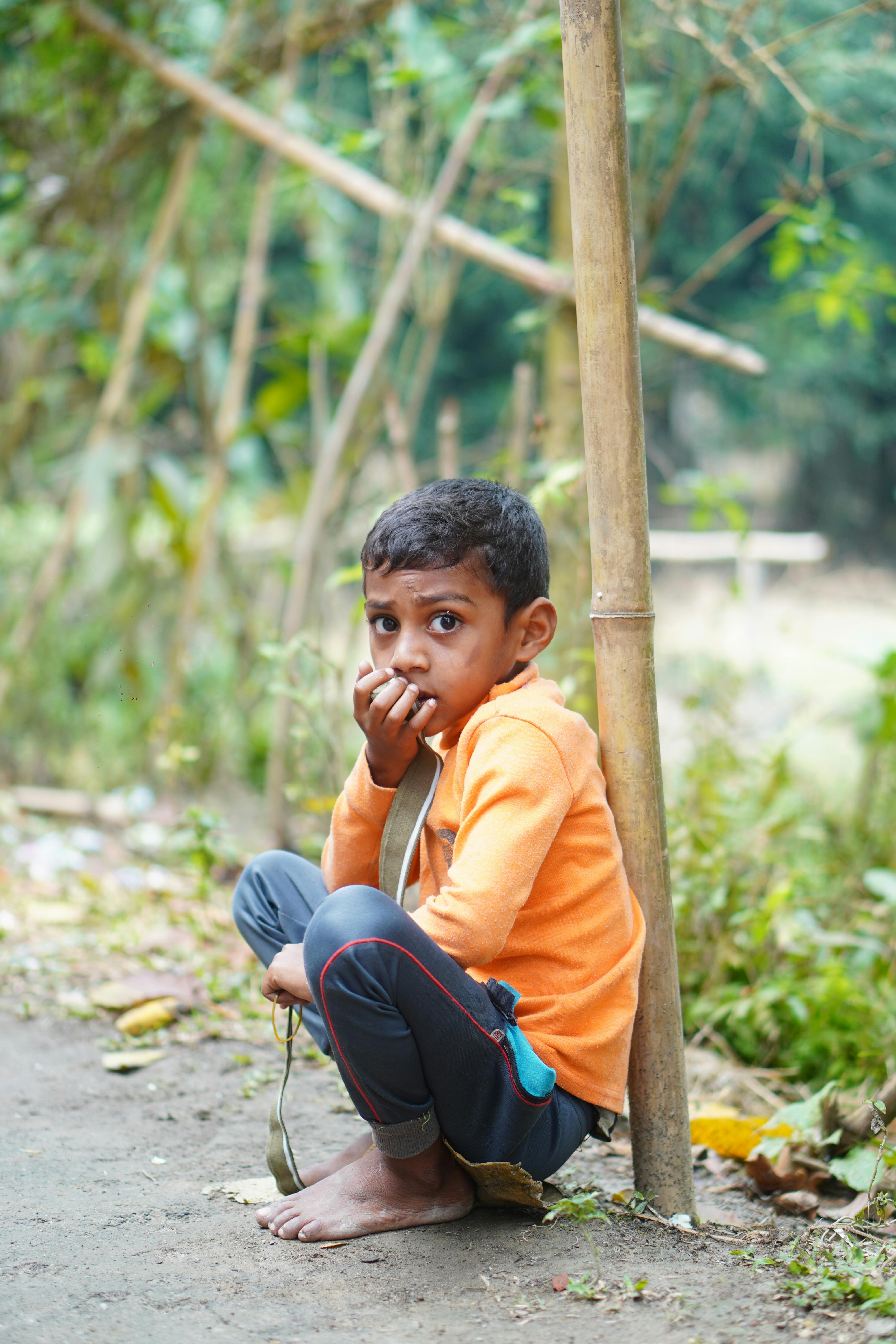 All Photo Photos, Download The BEST Free All Photo Stock Photos & HD Images