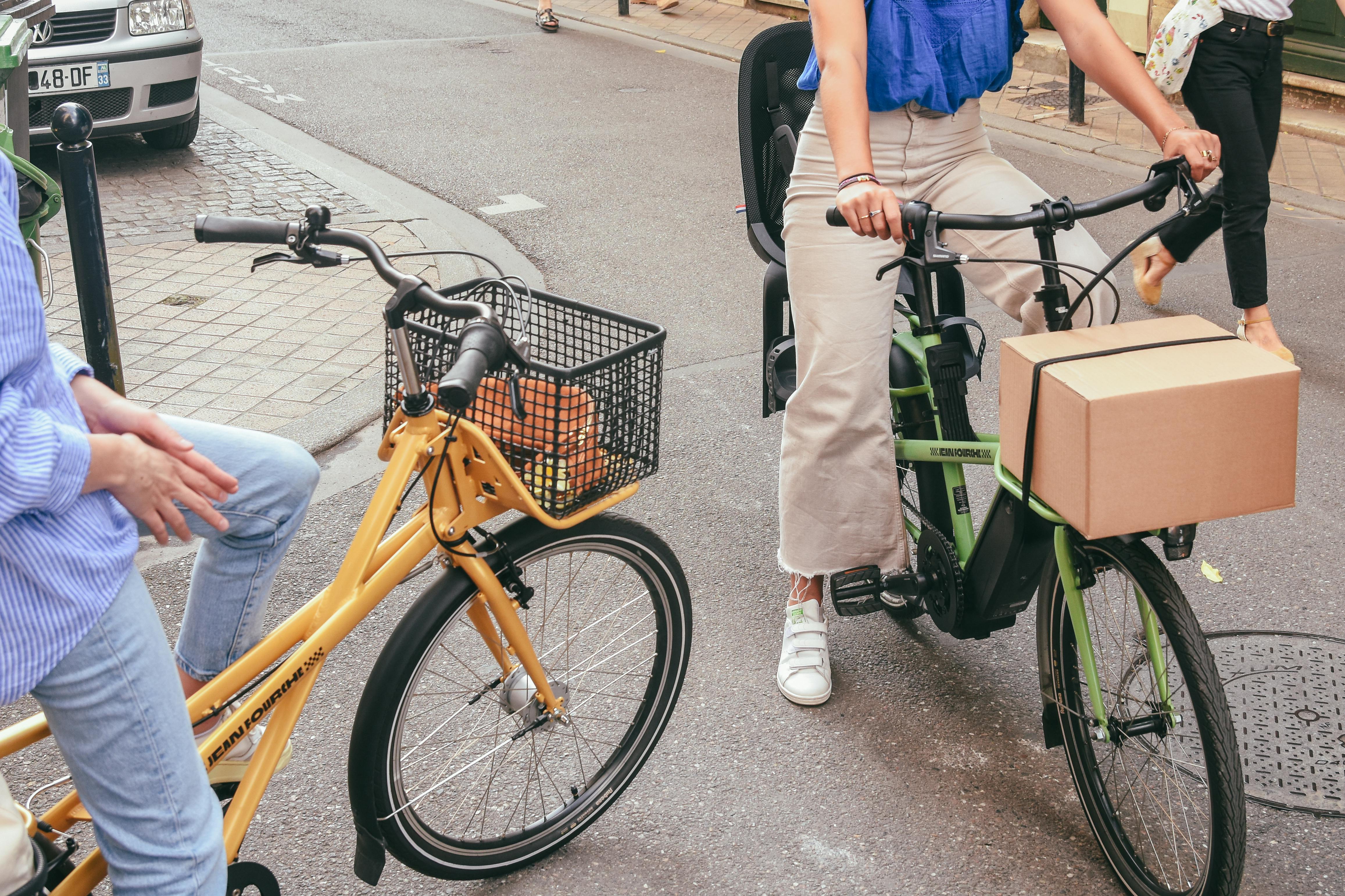 Bike Paths Photos, Download The BEST Free Bike Paths Stock Photos & HD ...