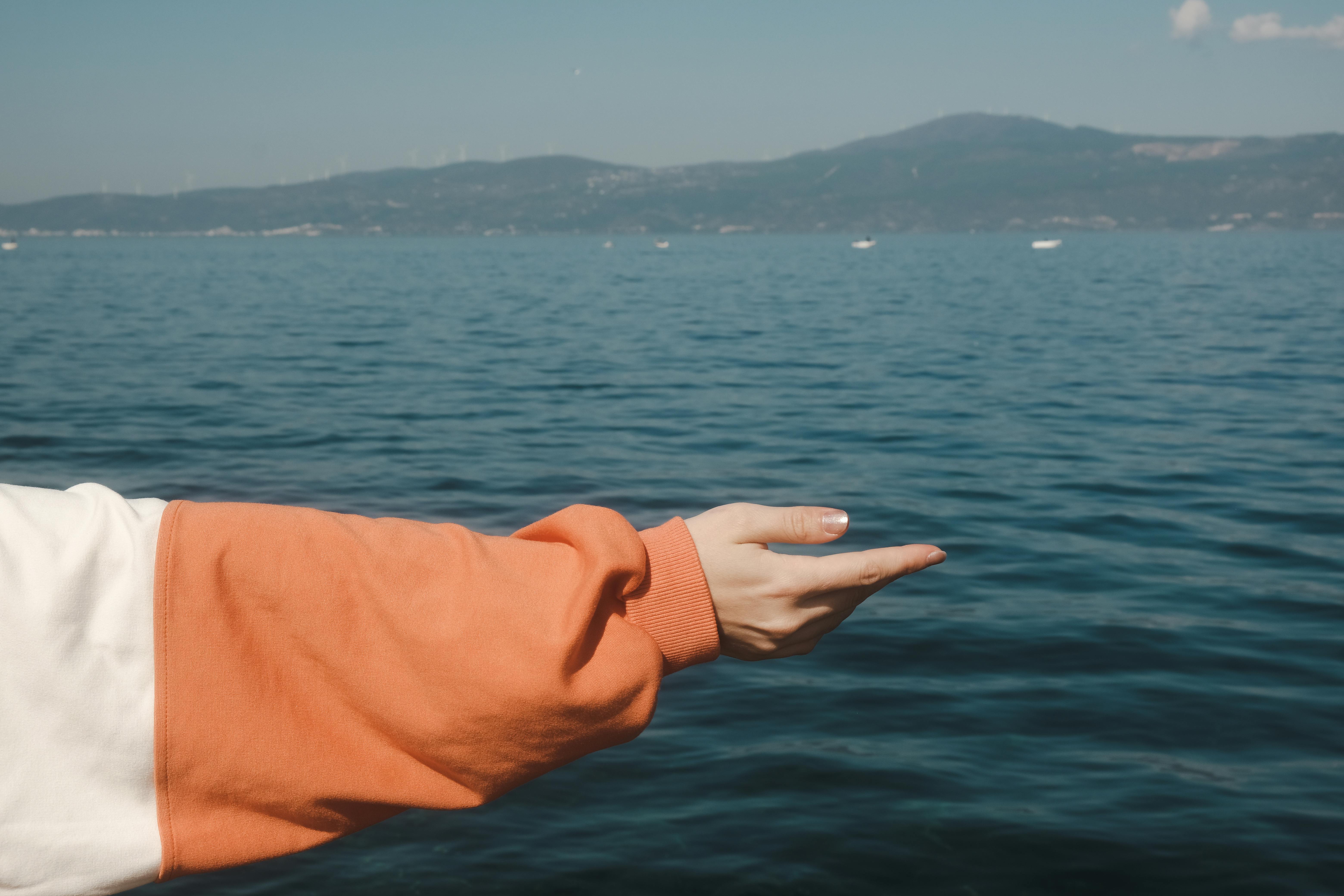 Free Stock Photos, Royalty Free Stock Images & Copyright Free Pictures ...