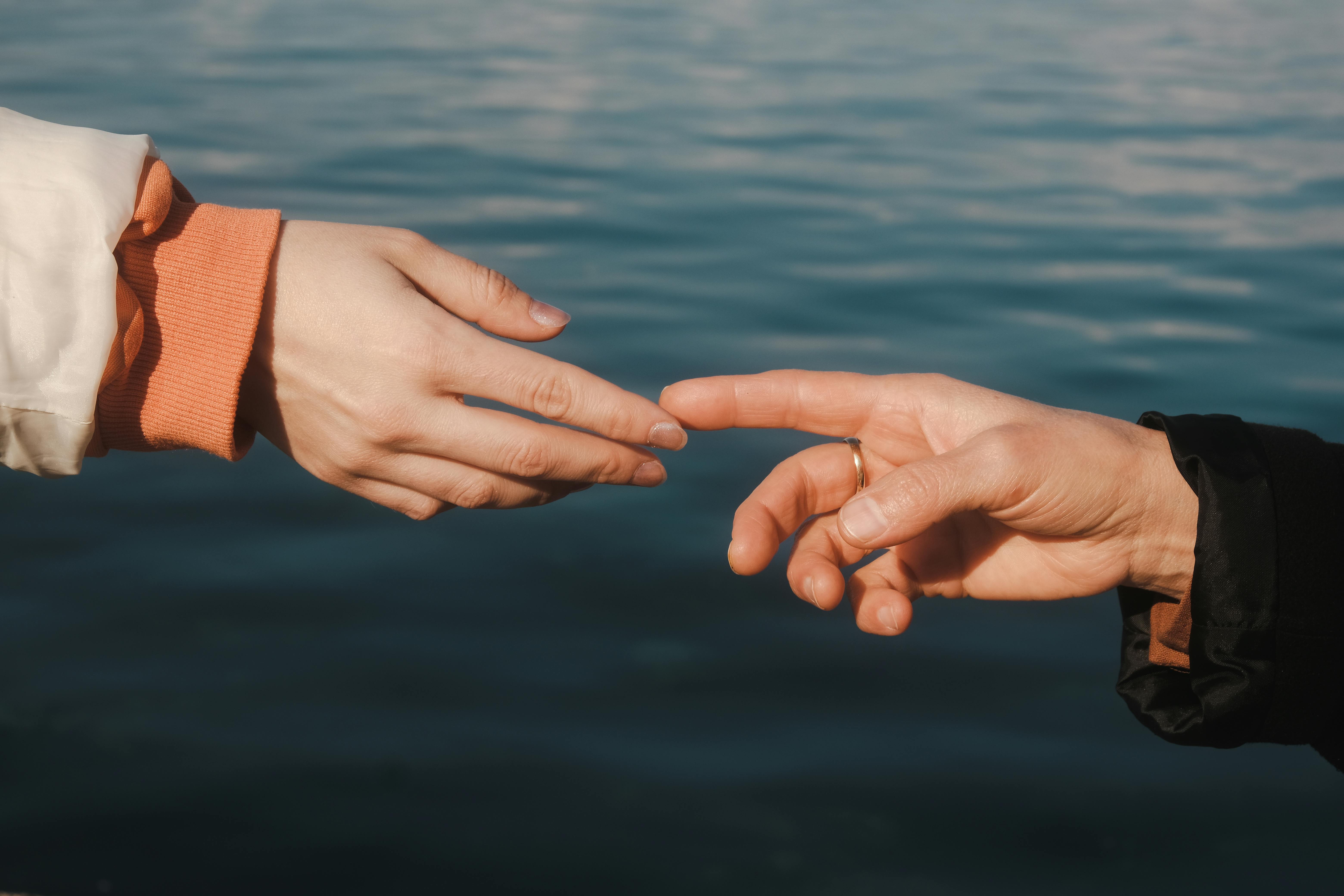 Free Stock Photos, Royalty Free Stock Images & Copyright Free Pictures ...