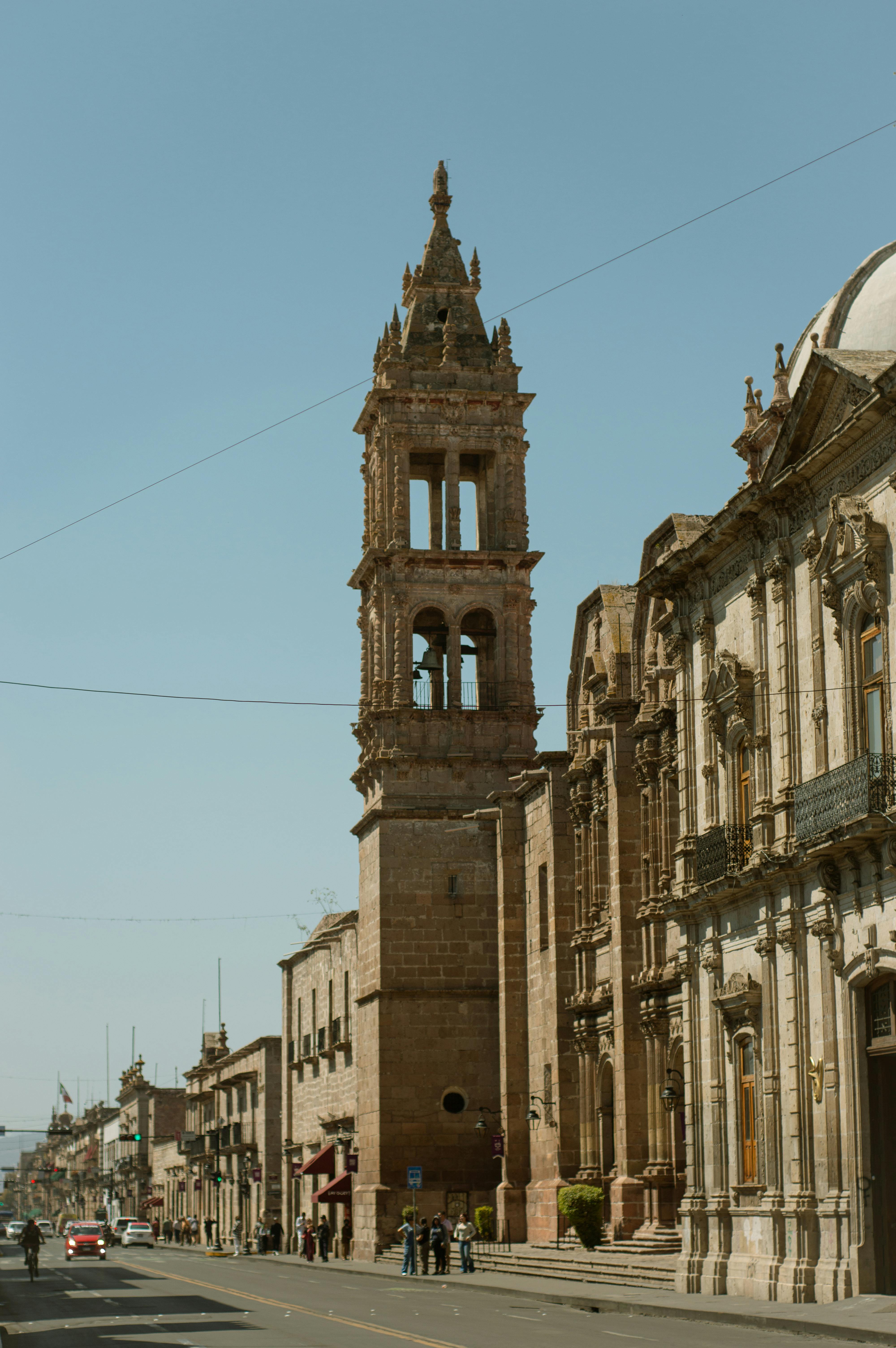 Michoacan Photos, Download The BEST Free Michoacan Stock Photos & HD Images