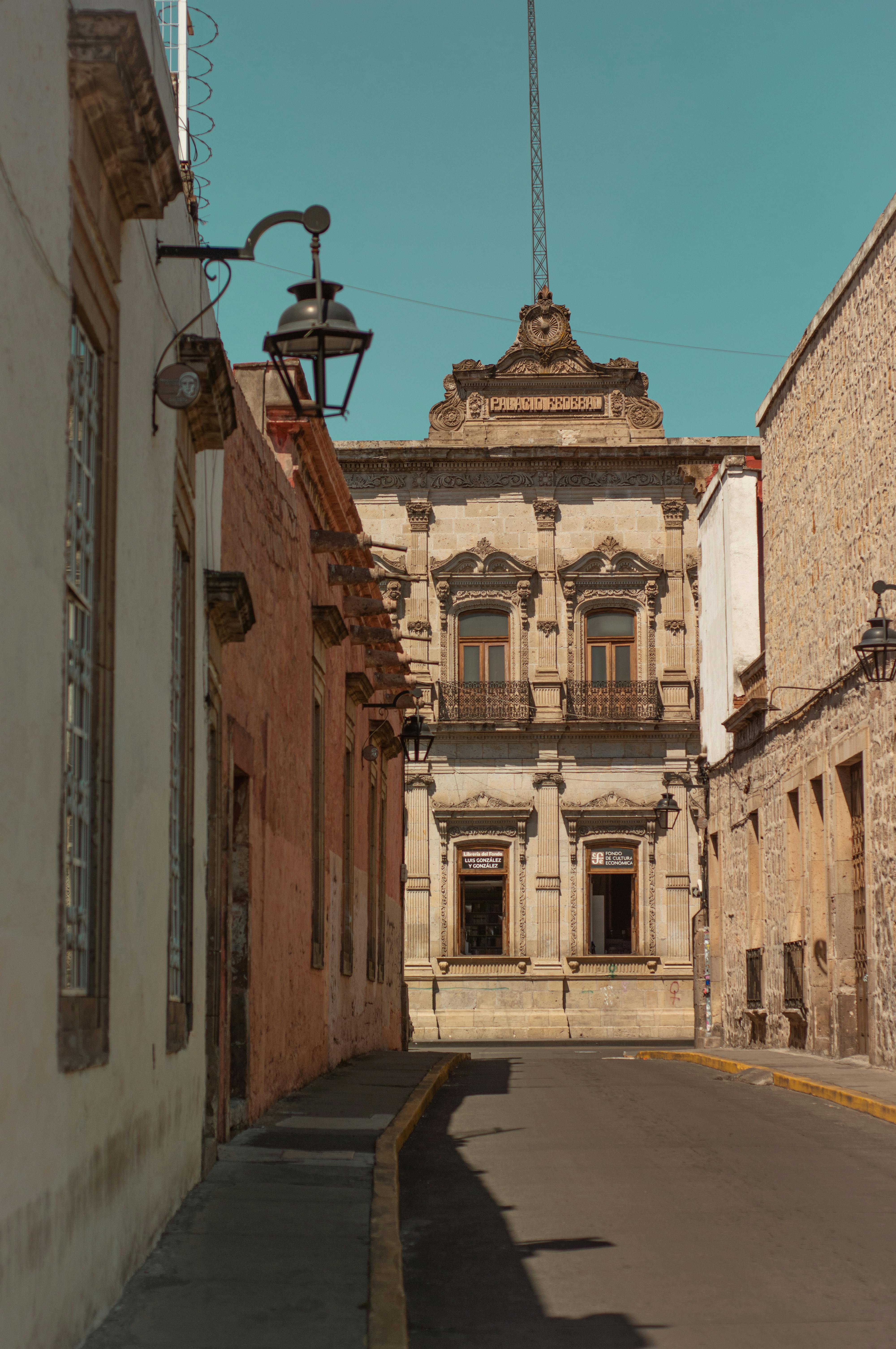 Michoacan Photos, Download The BEST Free Michoacan Stock Photos & HD Images