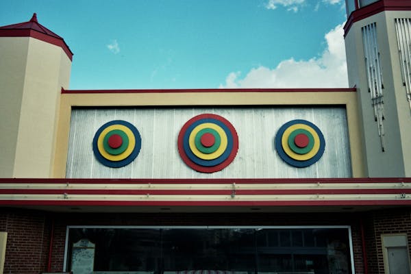 Data Center Photos, Download The BEST Free Data Center Stock Photos ...