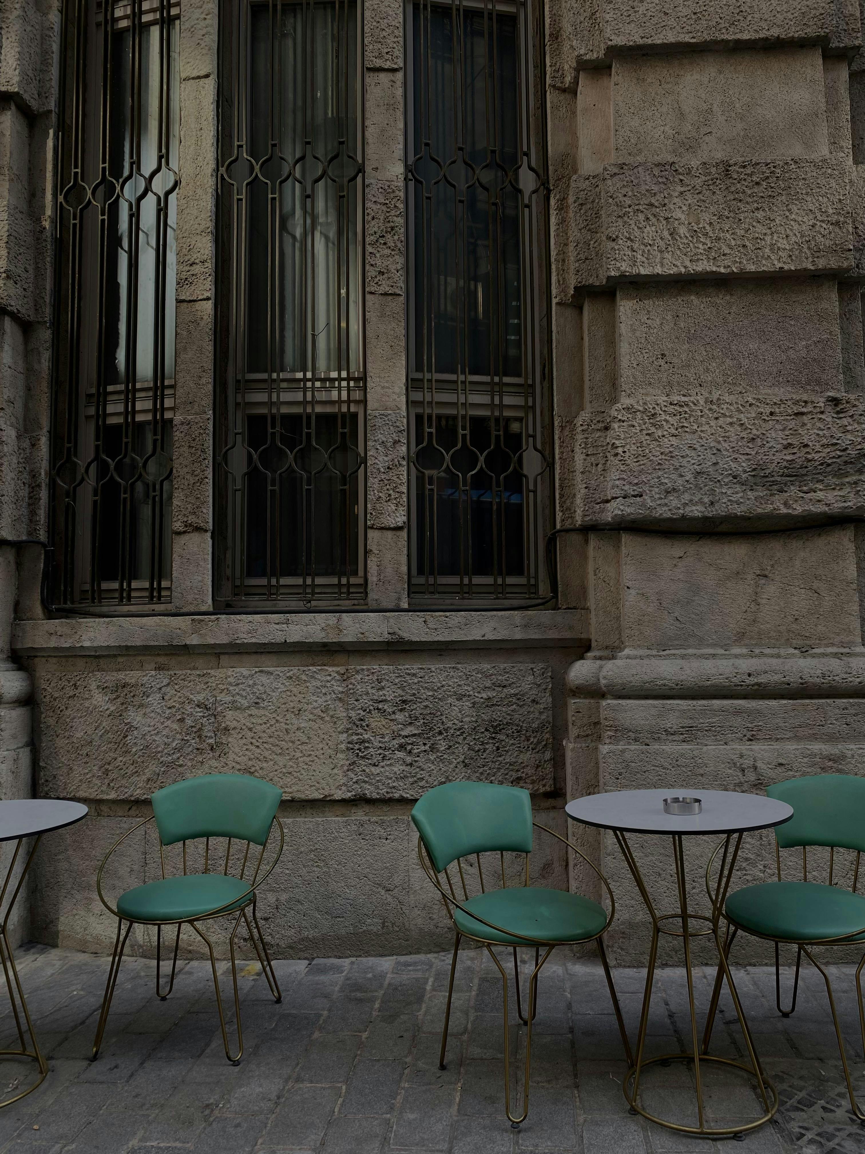 Taksim Planlamasi Photos, Download The BEST Free Taksim Planlamasi ...