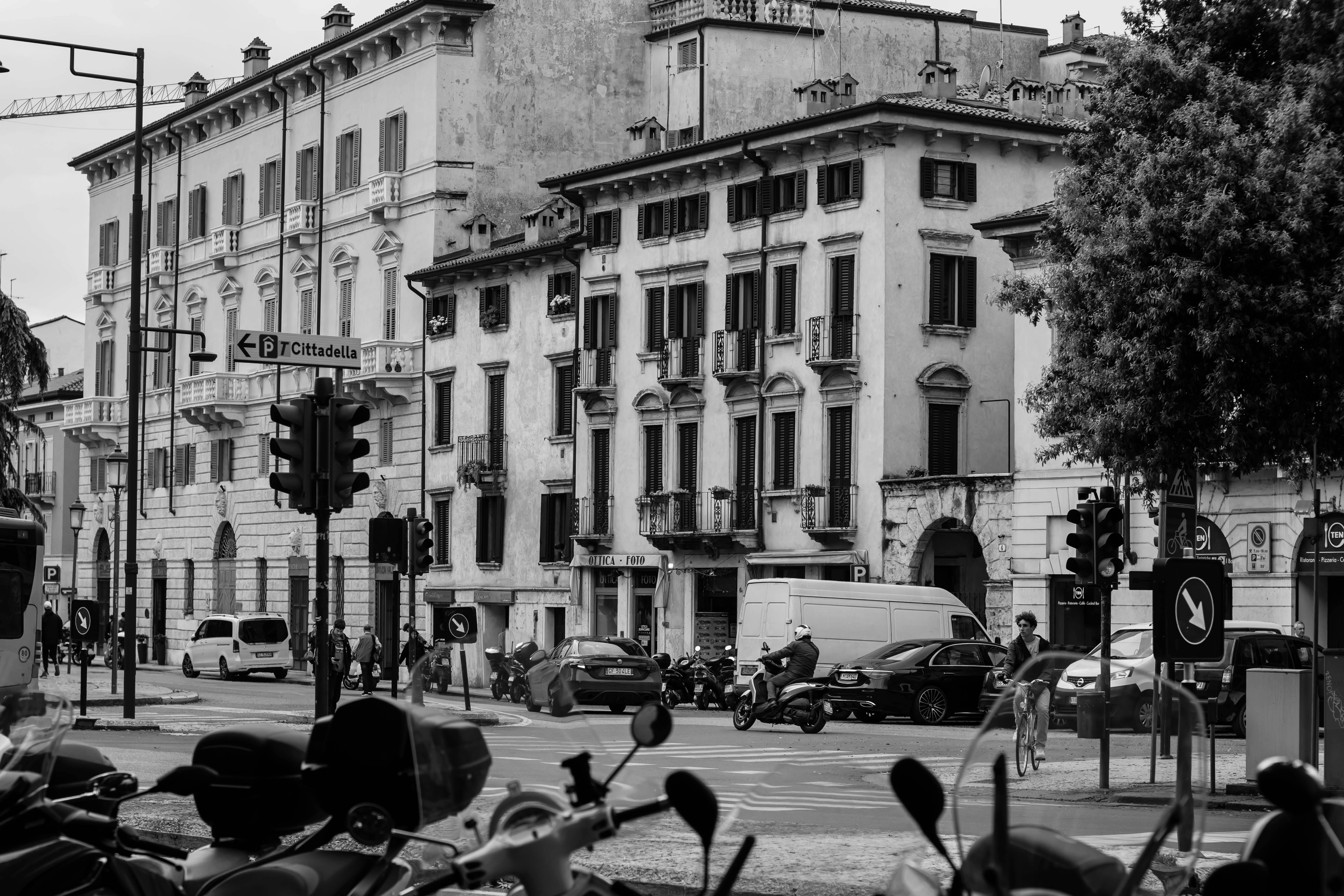 Architechture Photos, Download The BEST Free Architechture Stock Photos ...