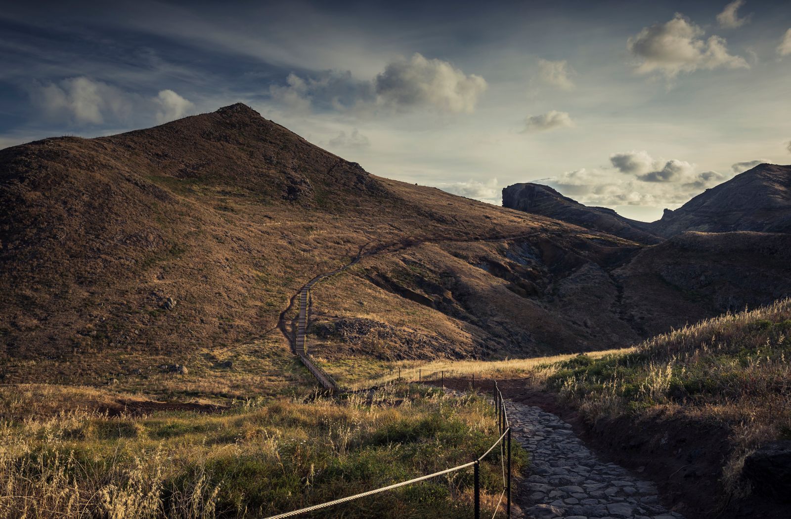 Tamak Path Wallpaper Photos, Download The BEST Free Tamak Path ...