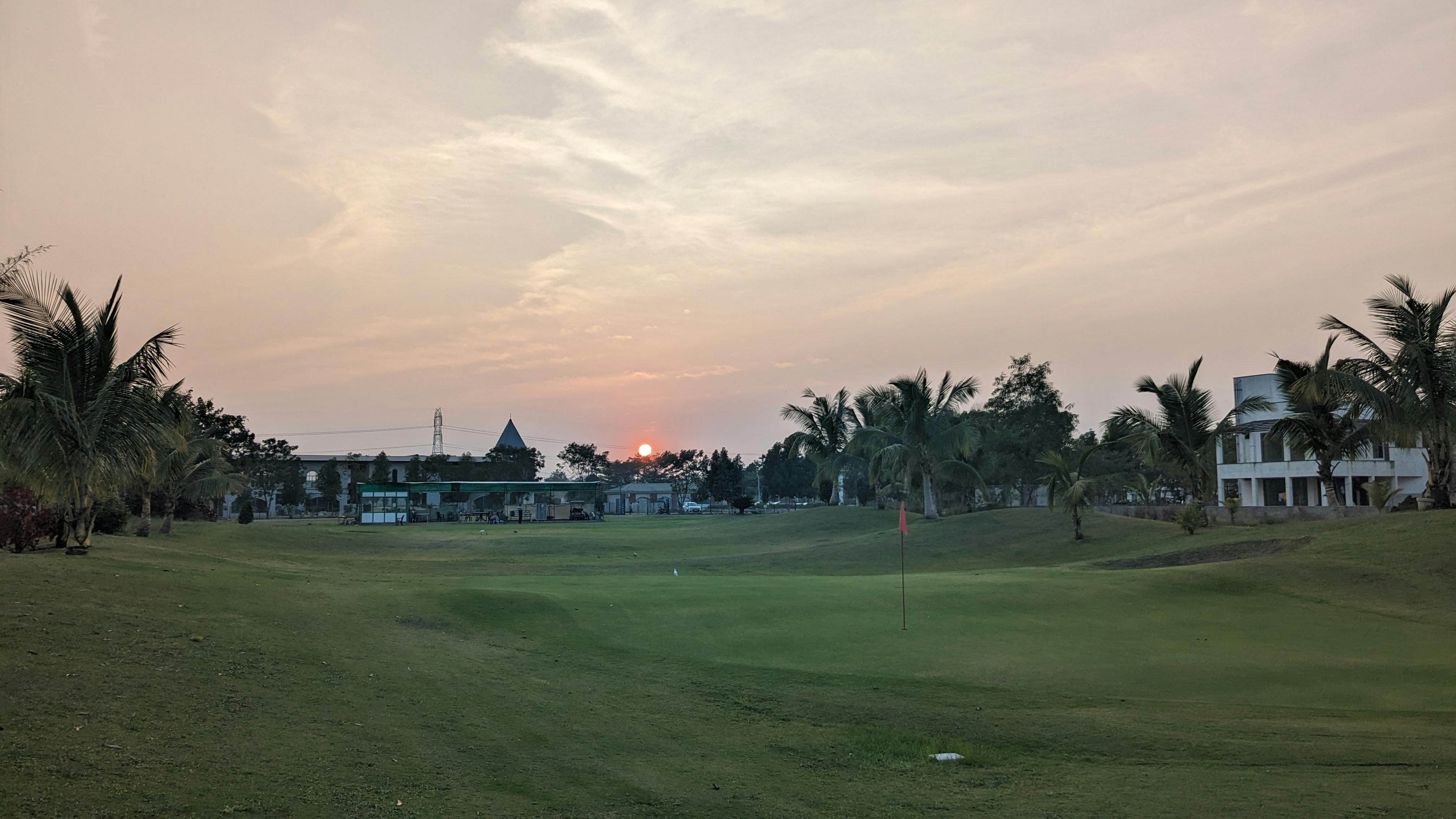 Jeet Patel - Photography