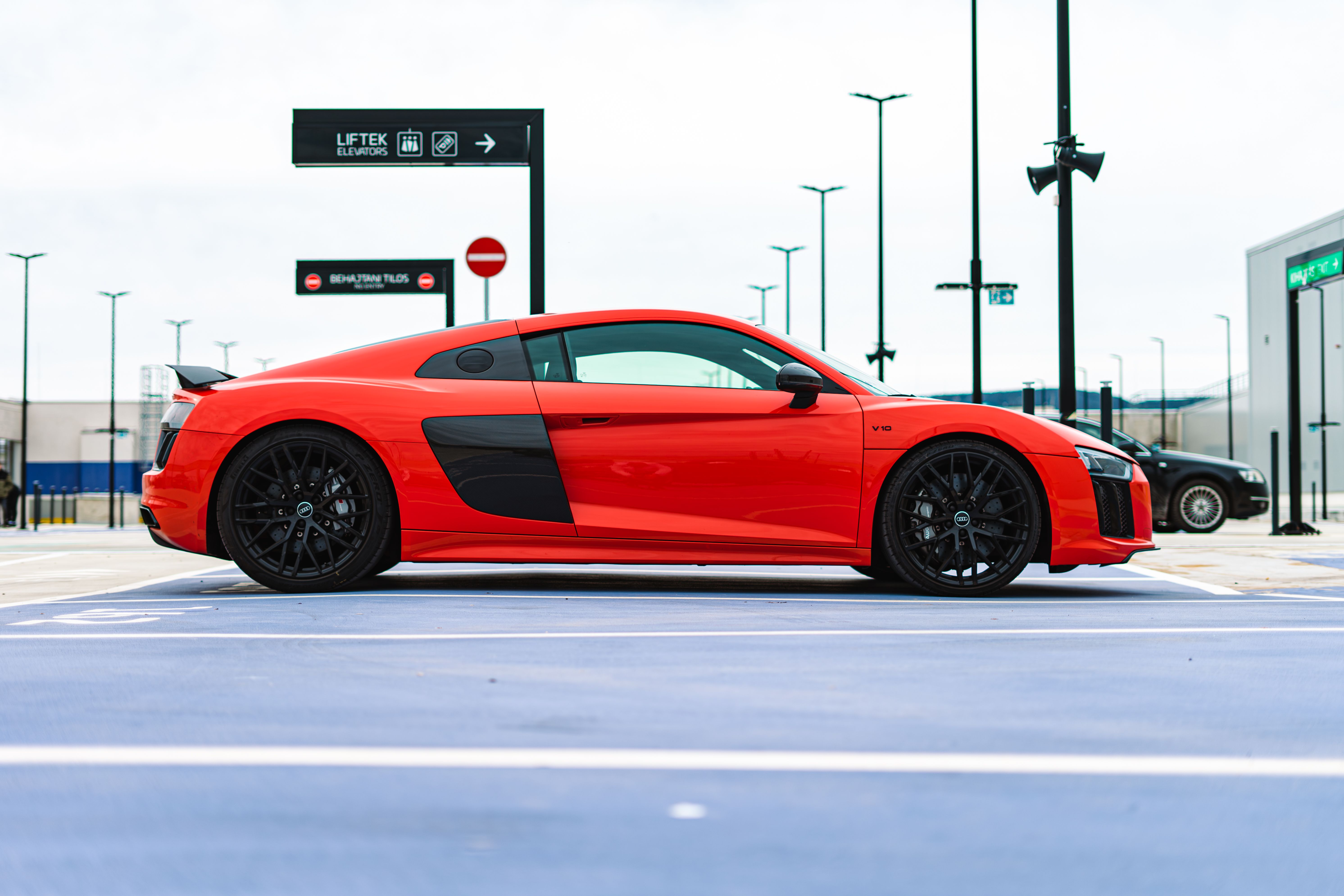 Of A Sports Photos, Download The BEST Free Of A Sports Stock Photos ...