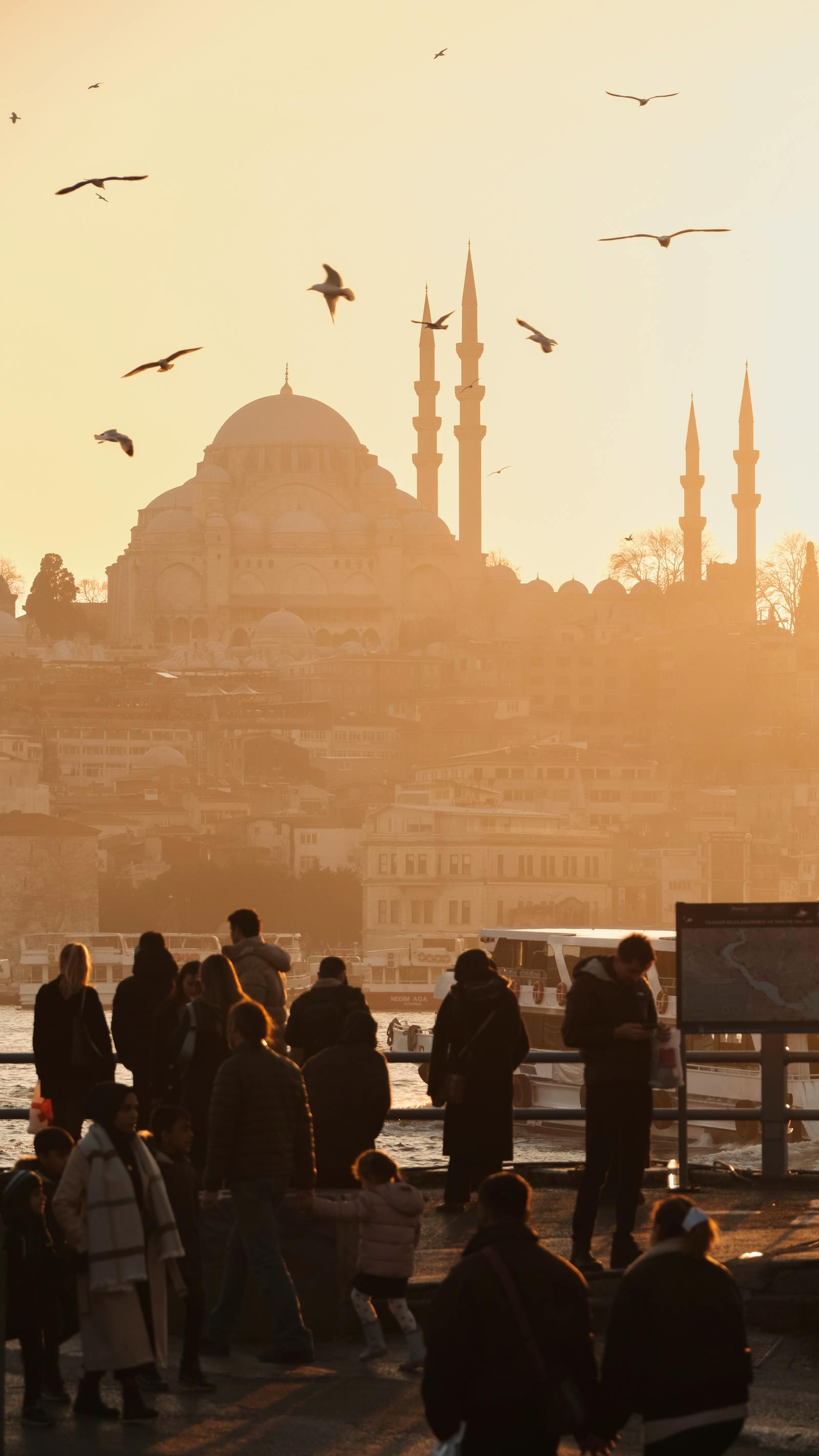 Istanbul Turkey Photos, Download The BEST Free Istanbul Turkey Stock ...