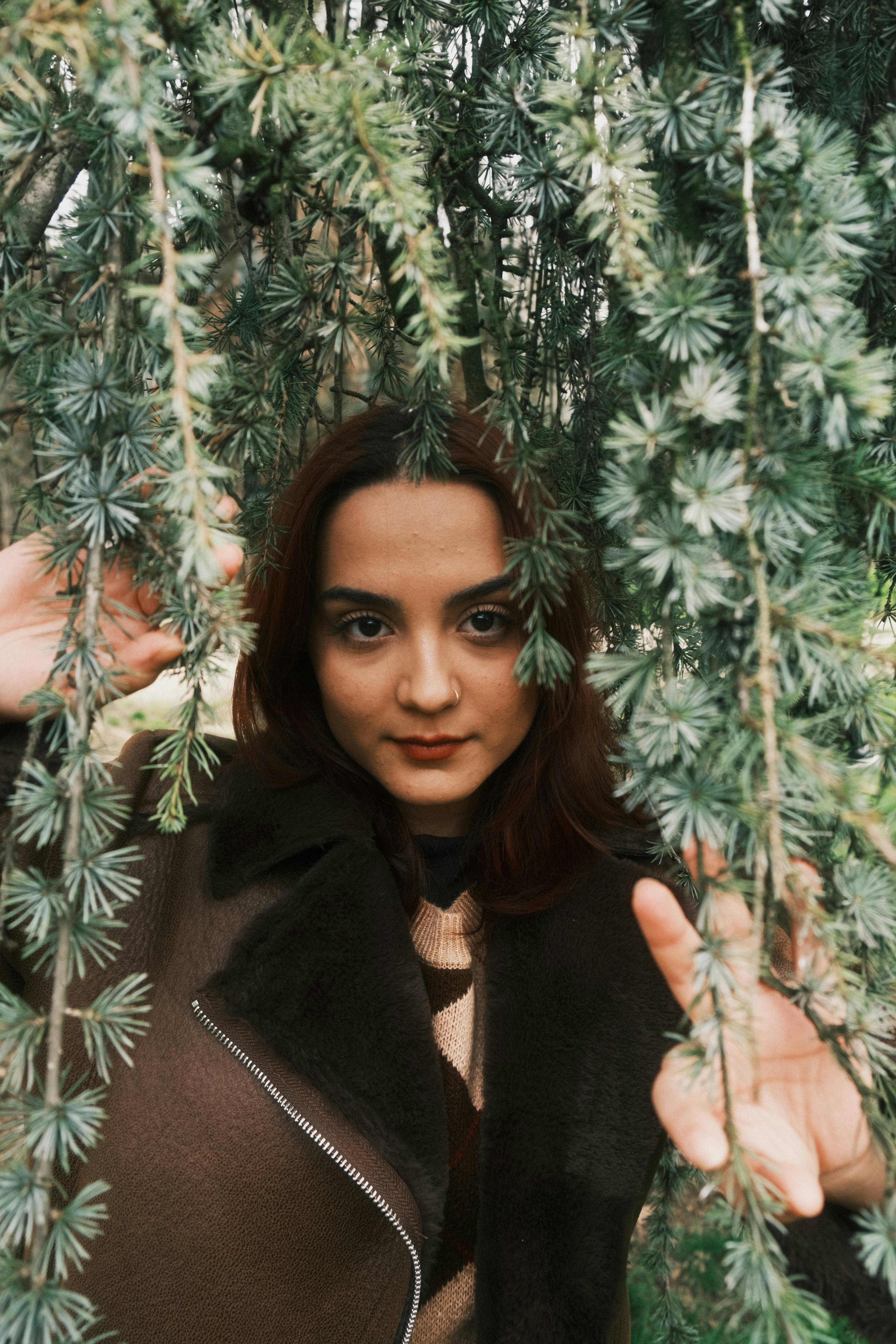 Hiding Adam Photos, Download The BEST Free Hiding Adam Stock Photos ...